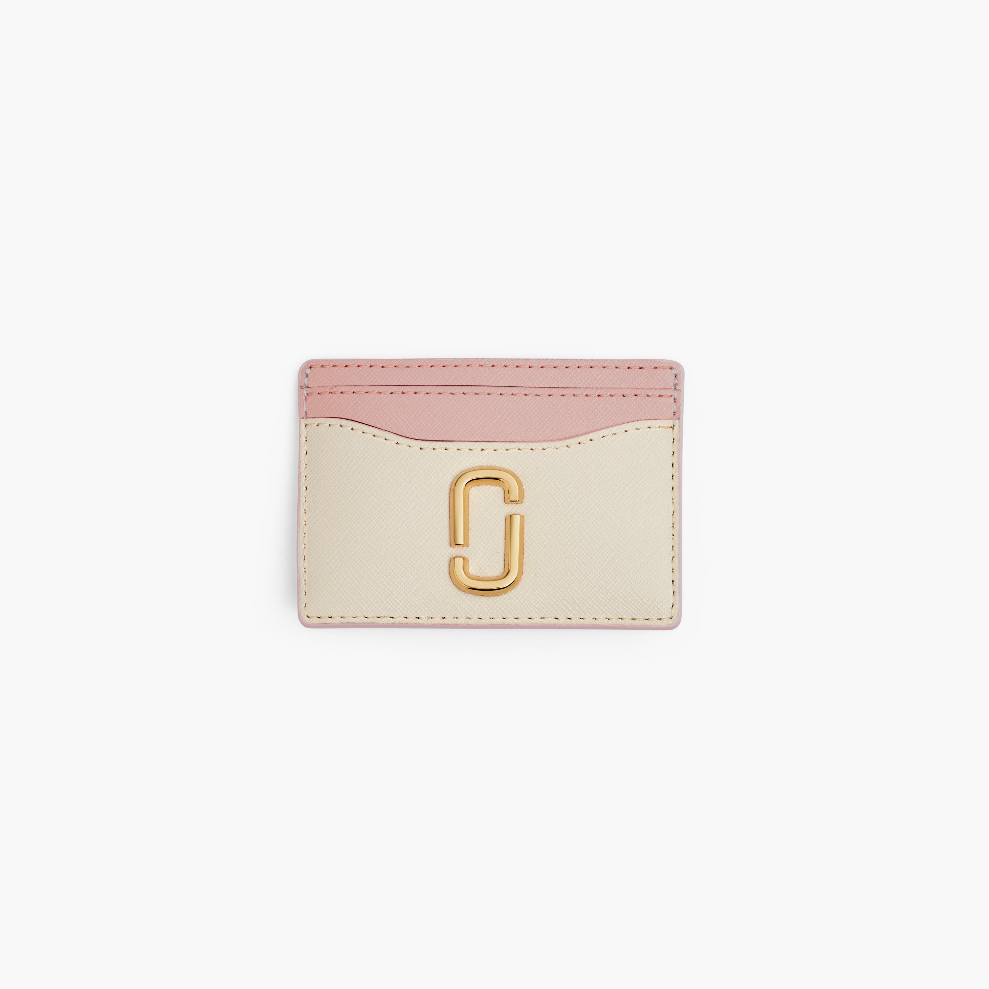 The Utility Snapshot Card Case | Marc Jacobs | Official Site