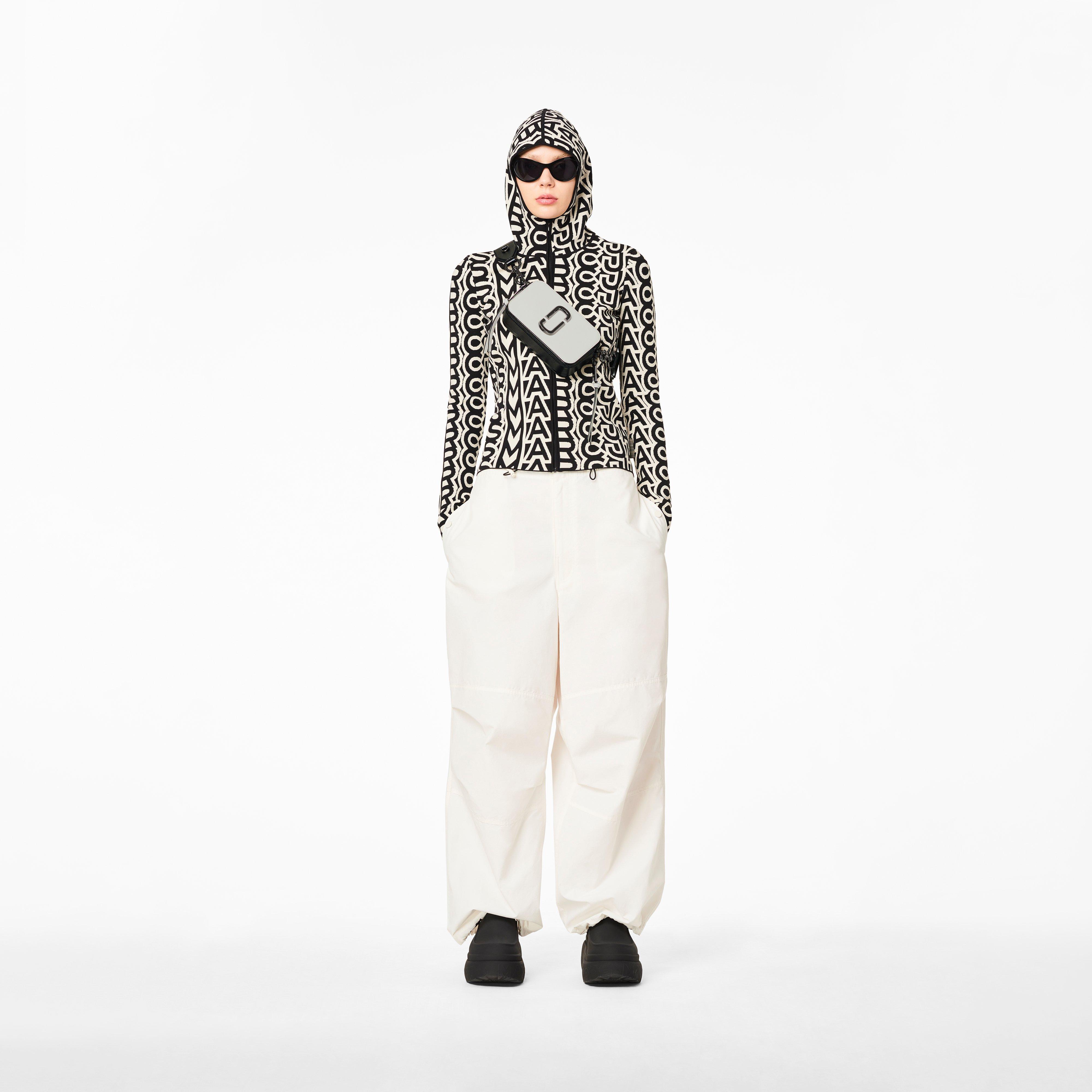 The Bi-Color Snapshot| Marc Jacobs | Official Site