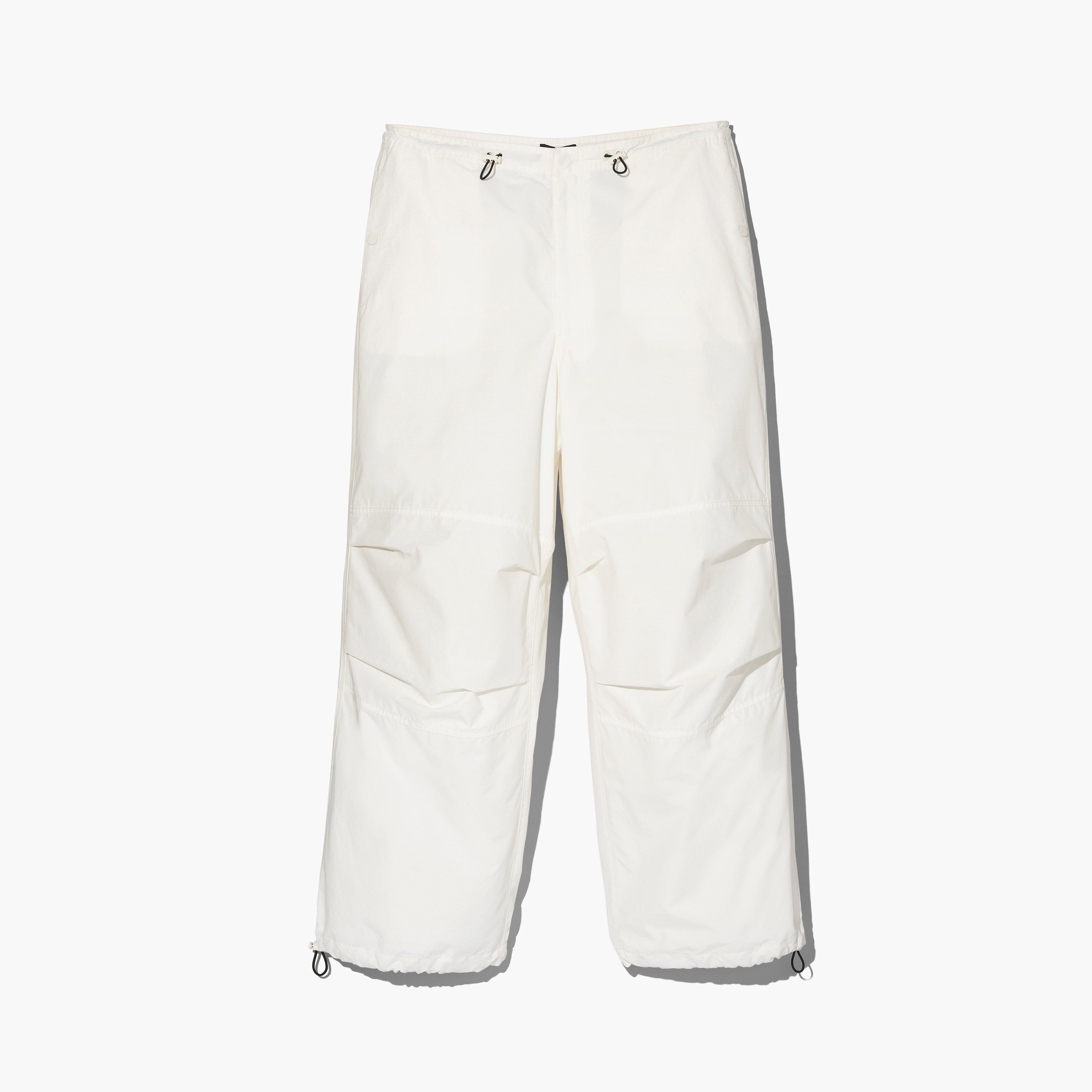 The Balloon Pant | Marc Jacobs | Site Officiel
