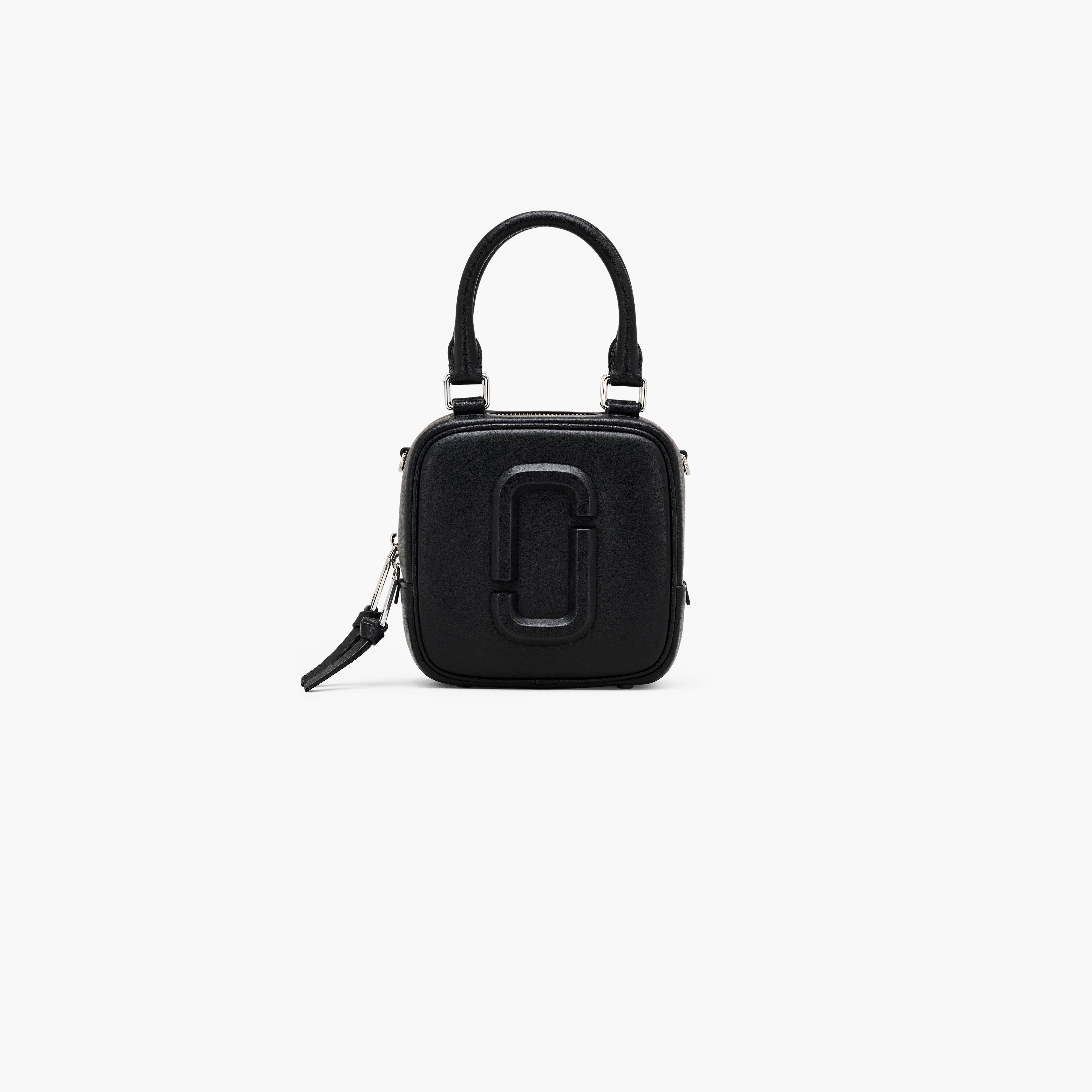 The Covered J Marc Cube | Marc Jacobs | Official Site