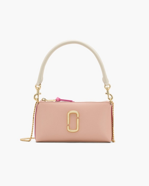 The Snapshot Pochette | Marc Jacobs | Official Site The Snapshot Pochette | Marc Jacobs | Official Site