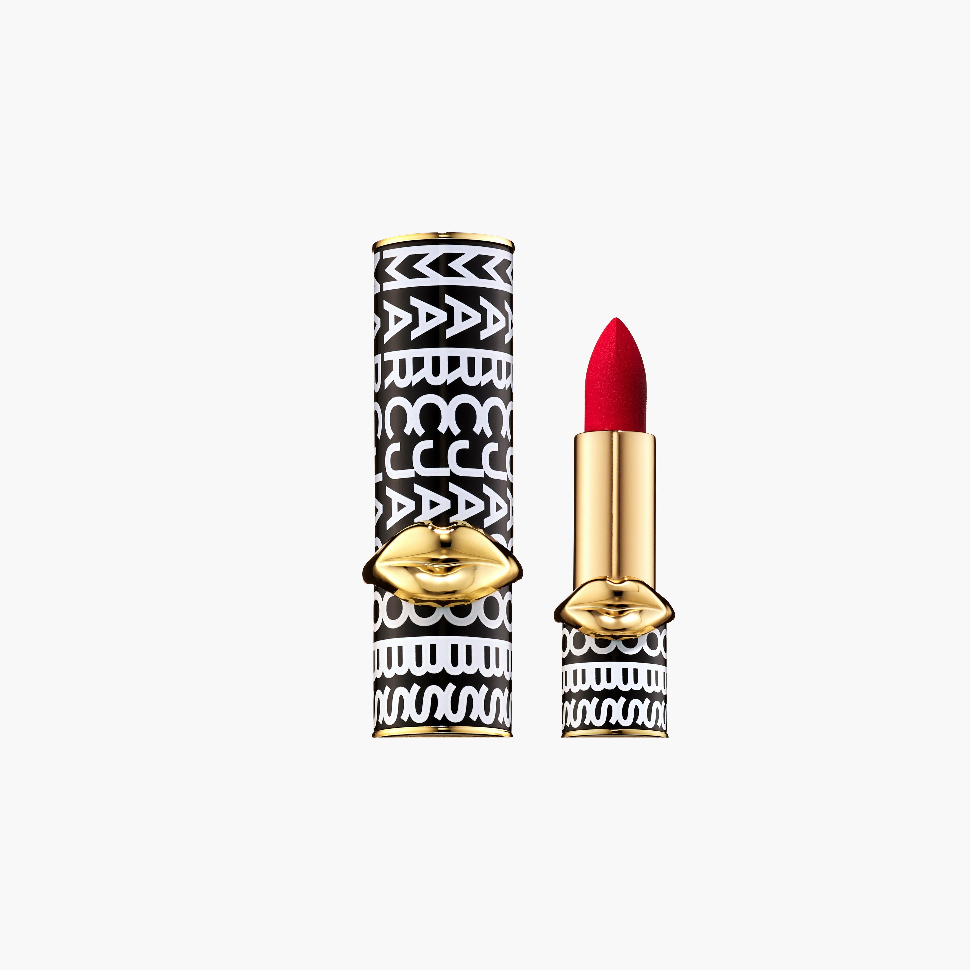 40 years of Marc Jacobs