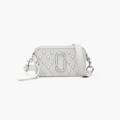 The Pearl Snapshot | Marc Jacobs | Official Site