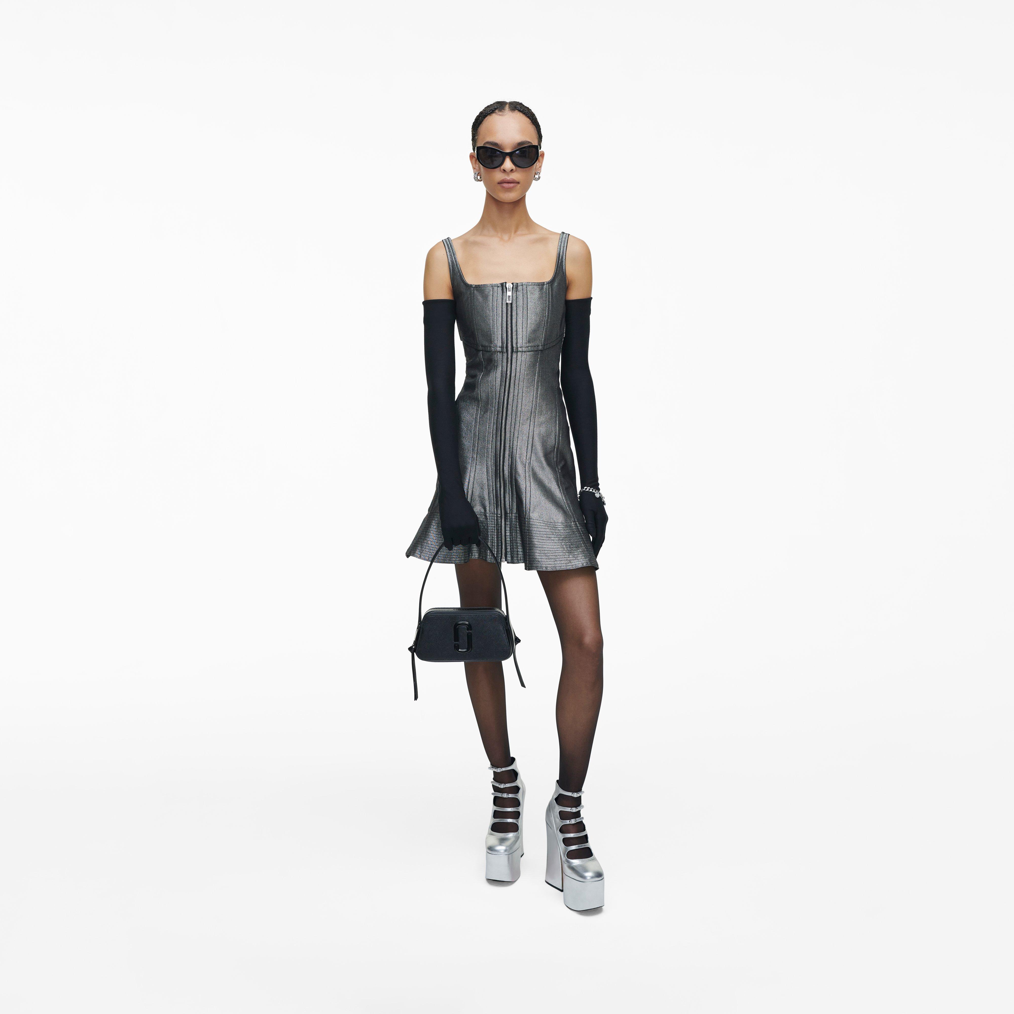 The Slingshot | Marc Jacobs | Official Site