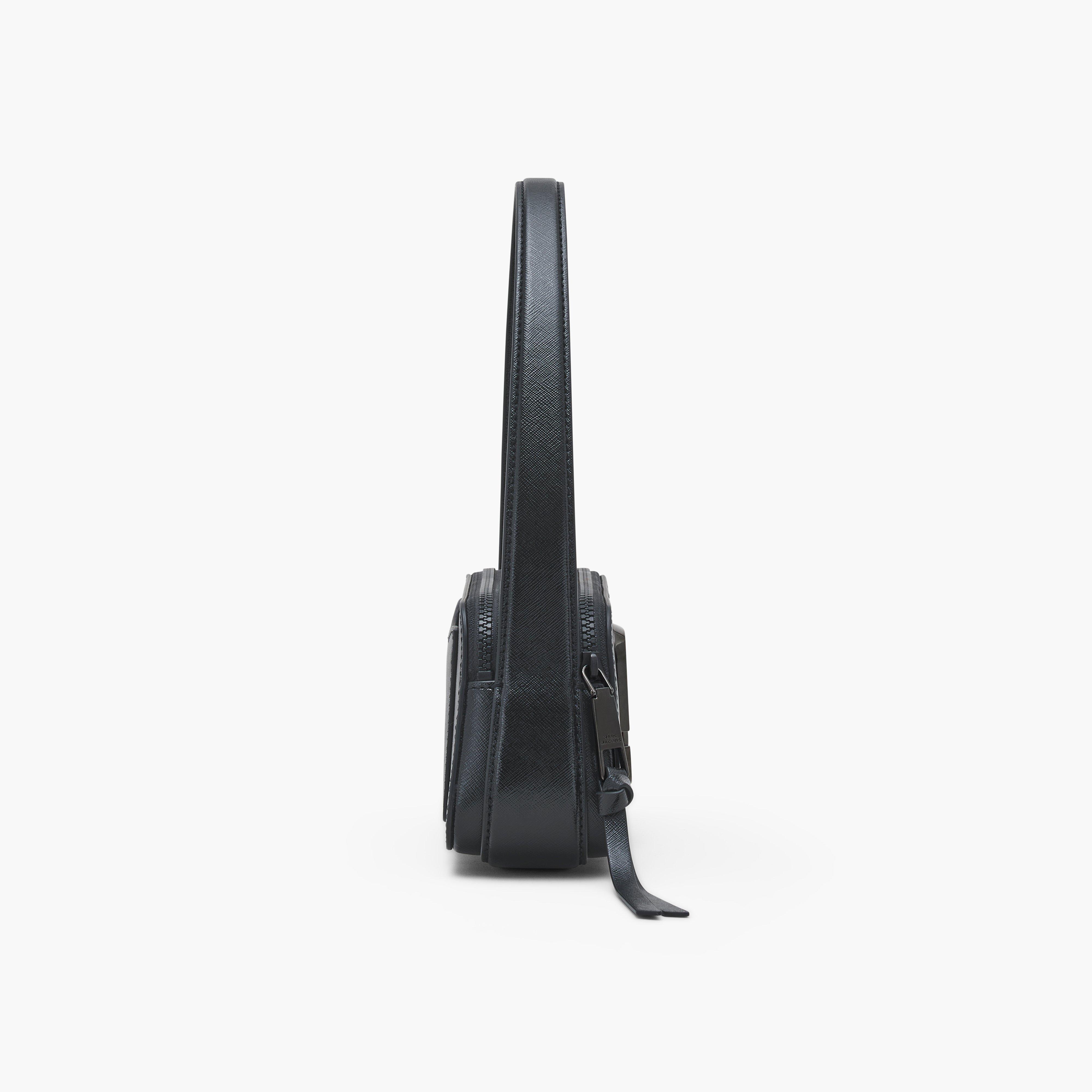 The Slingshot | Marc Jacobs | Official Site