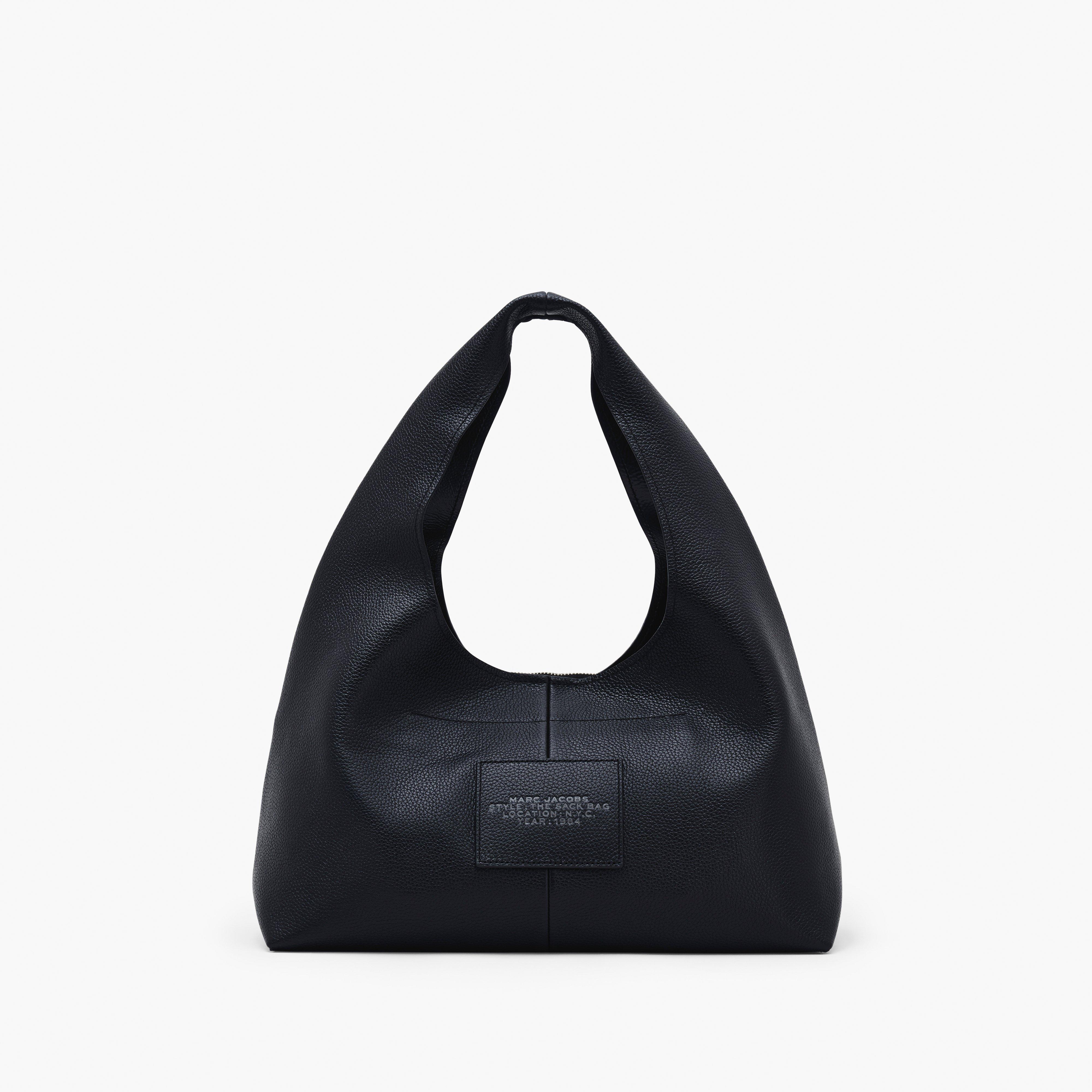The Sack Bag | Marc Jacobs | Official Site
