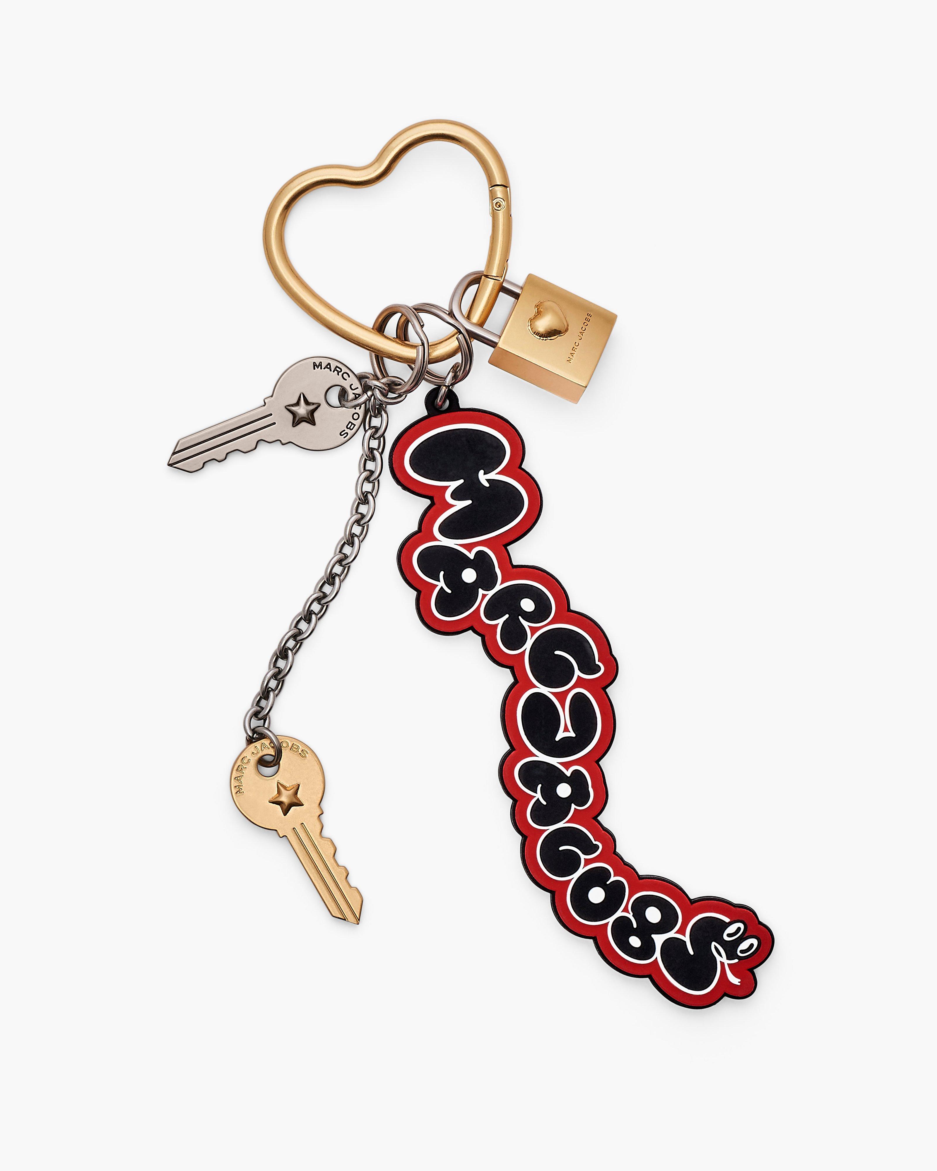 The Leather Medium Tote Bag | Marc Jacobs | Official Site