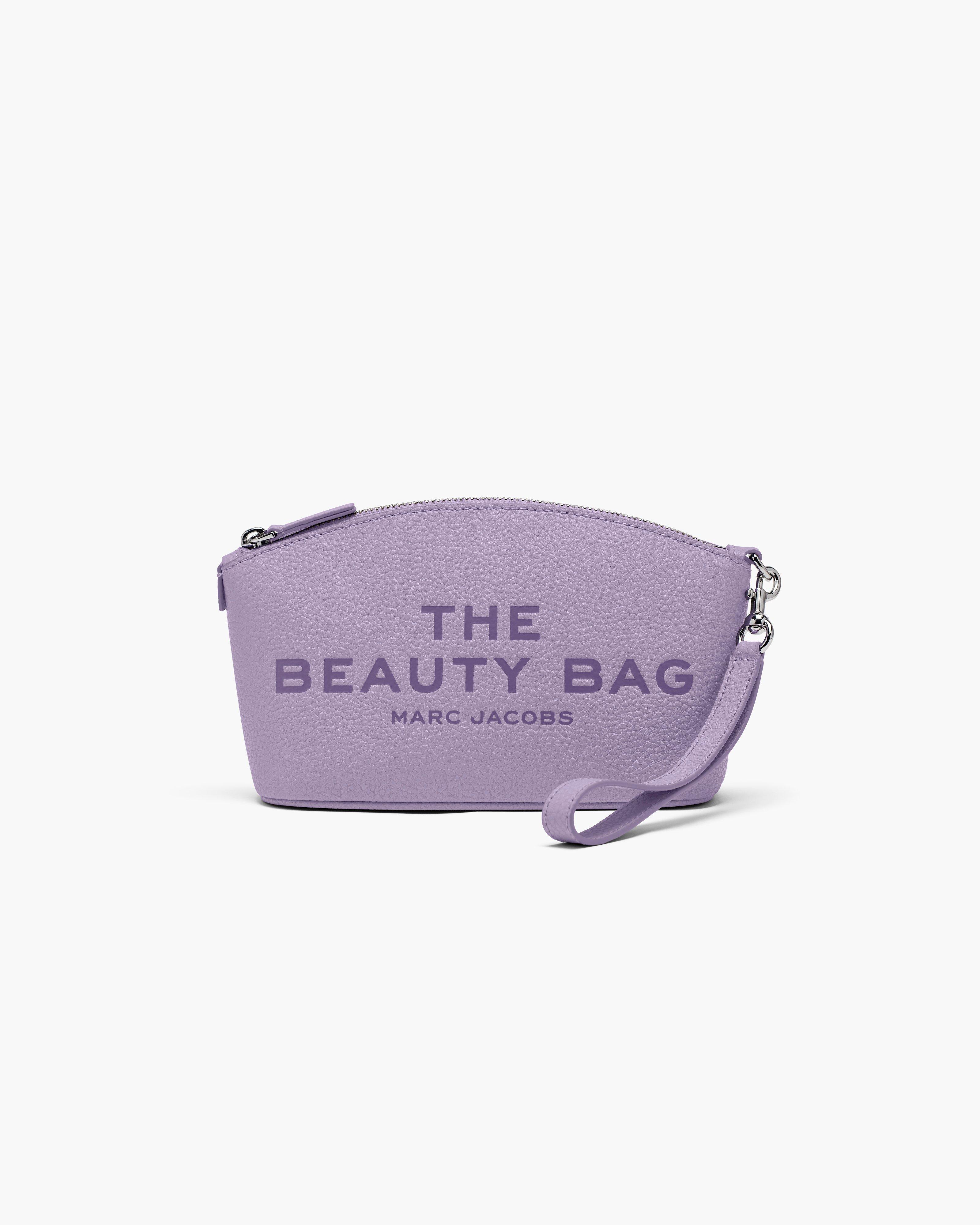 The Canvas Large Tote Bag | Marc Jacobs | Official Site