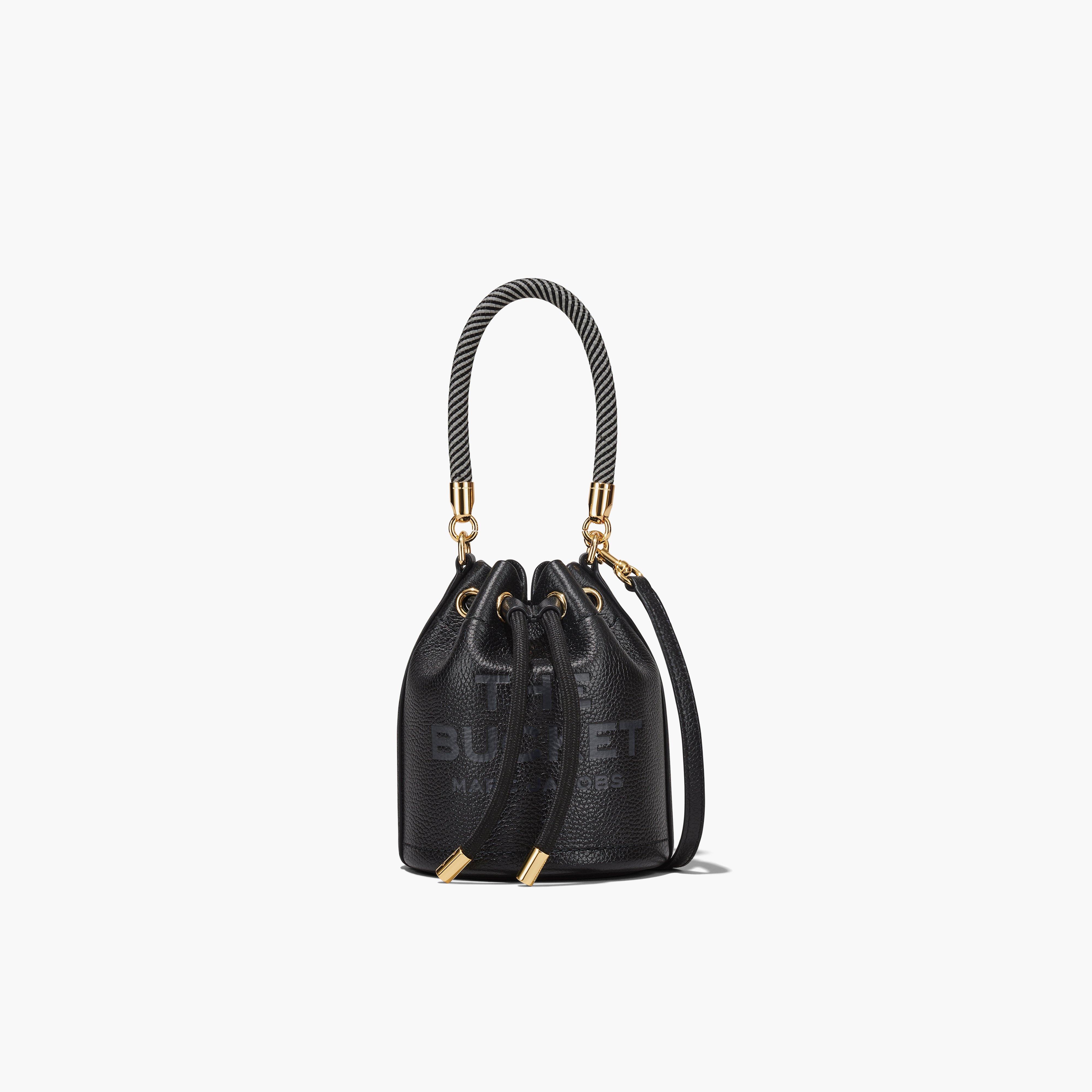 Marcs bucket bag online