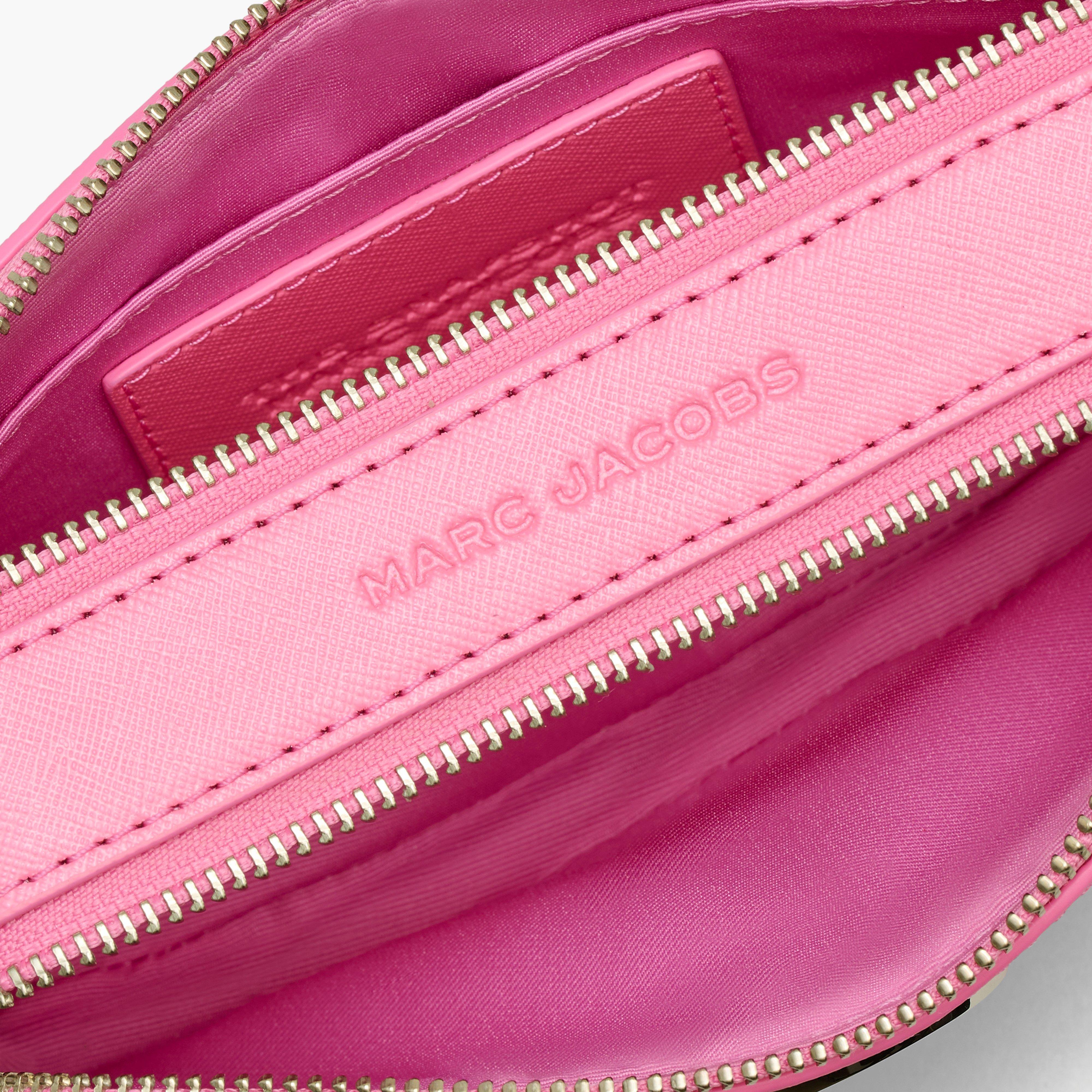 The Snapshot | Marc Jacobs | Official Site