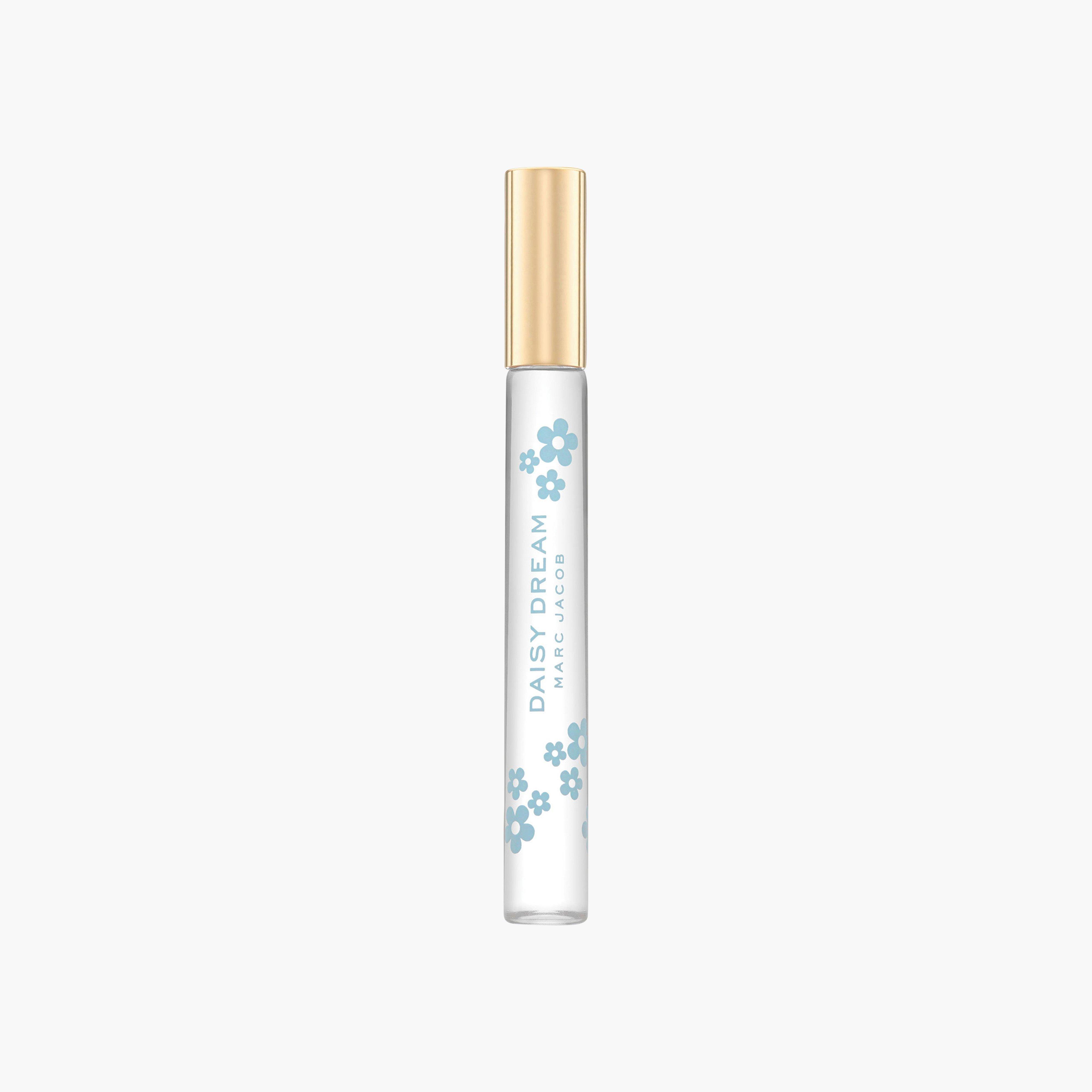 Daisy Dream Rollerball | Marc Jacobs | Official Site