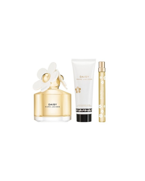 marc jacobs daisy set