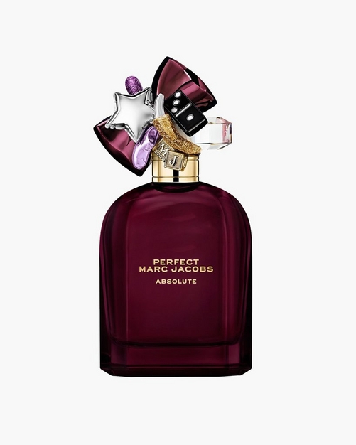 marc jacobs perfect
