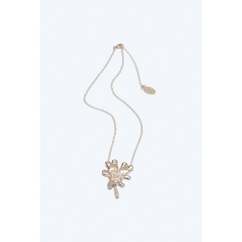 TEDDY STARDOM NECKLACE | Marc Jacobs Heaven