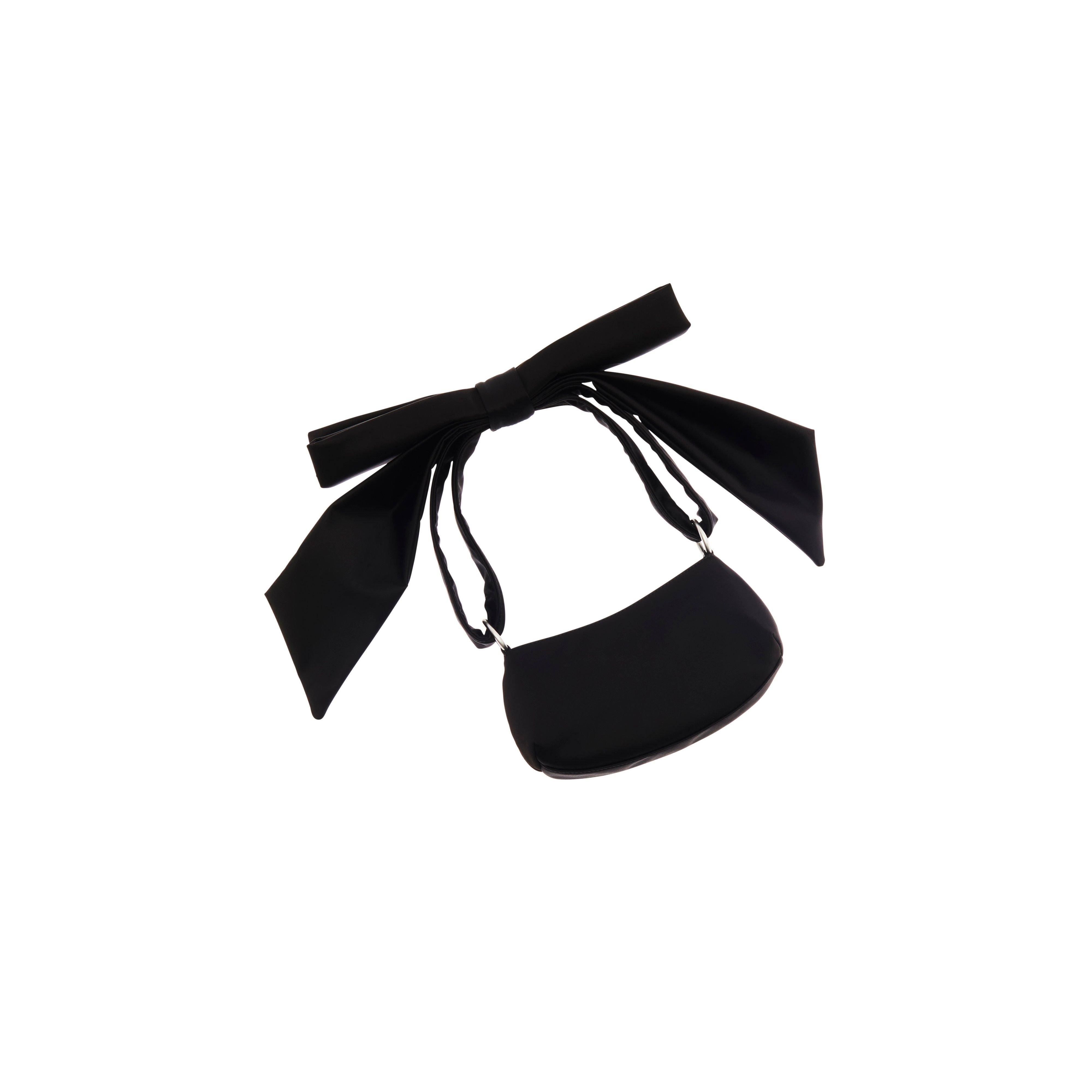 BIG BOW SHOULDER BAG Marc Jacobs | Official Site