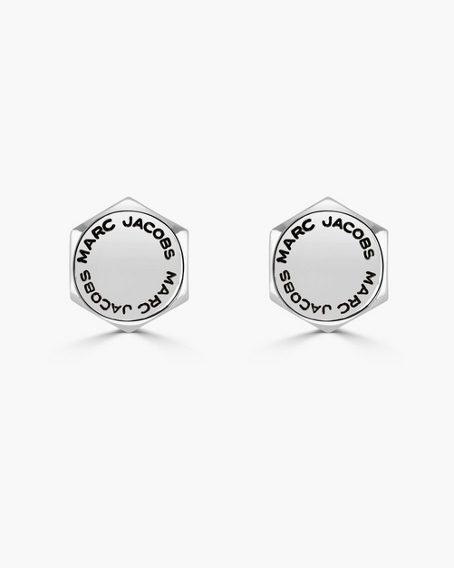 marc jacobs studs