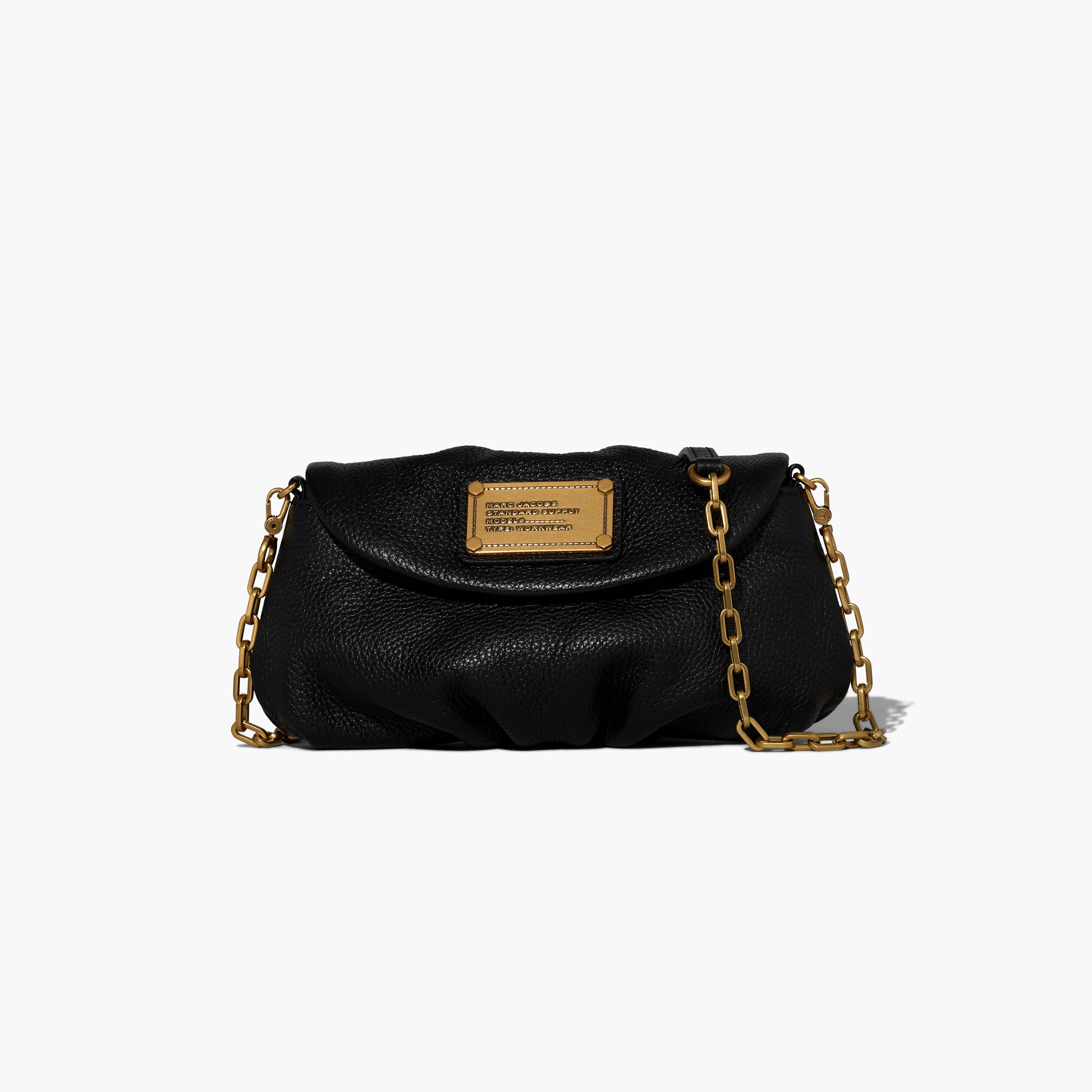 Re-Edition Karlie Bag | Marc Jacobs | Sitio web oficial