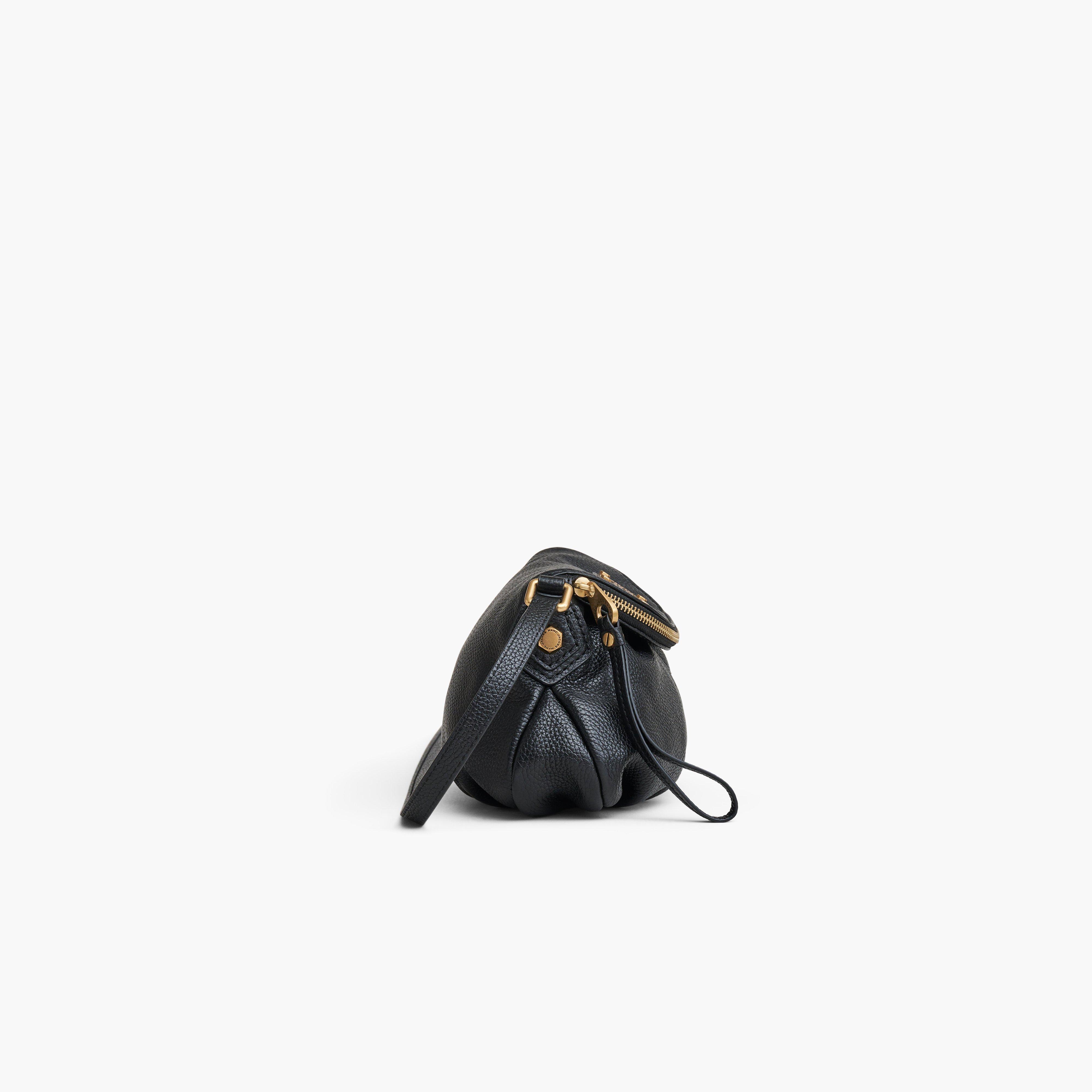 Re-Edition Mini Natasha | Marc Jacobs | Official Site