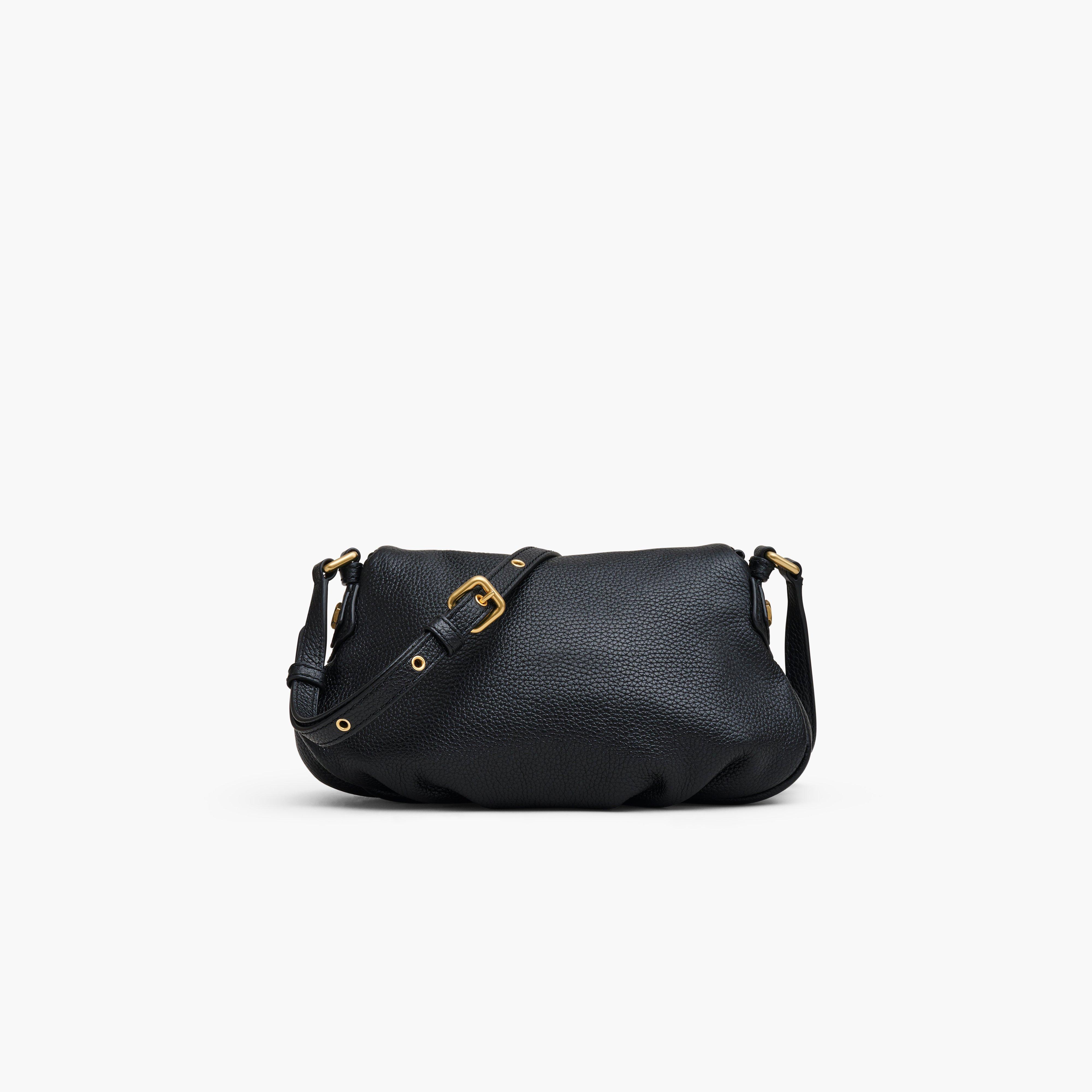 Re-Edition Mini Natasha | Marc Jacobs | Official Site