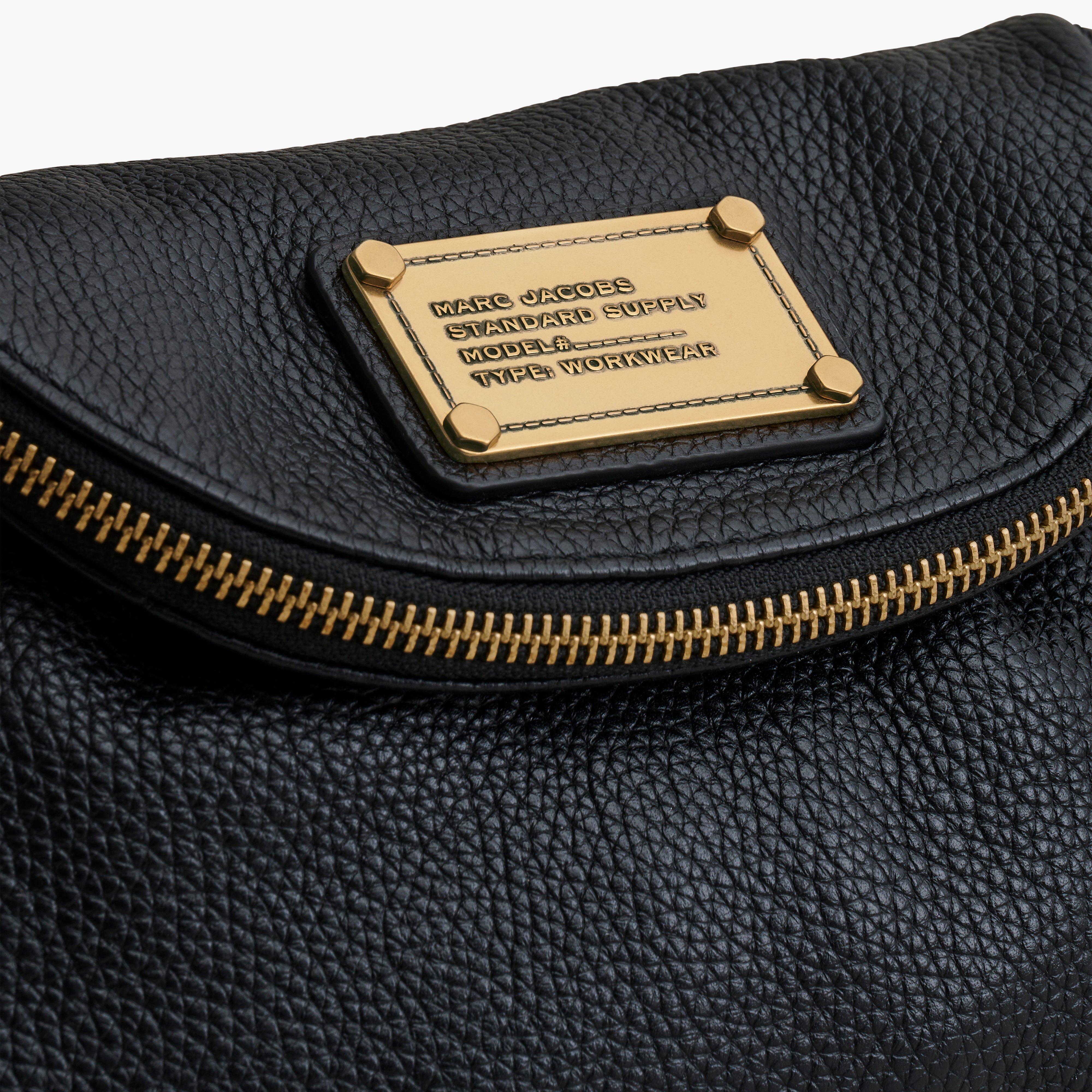 Re-Edition Mini Natasha | Marc Jacobs | Official Site