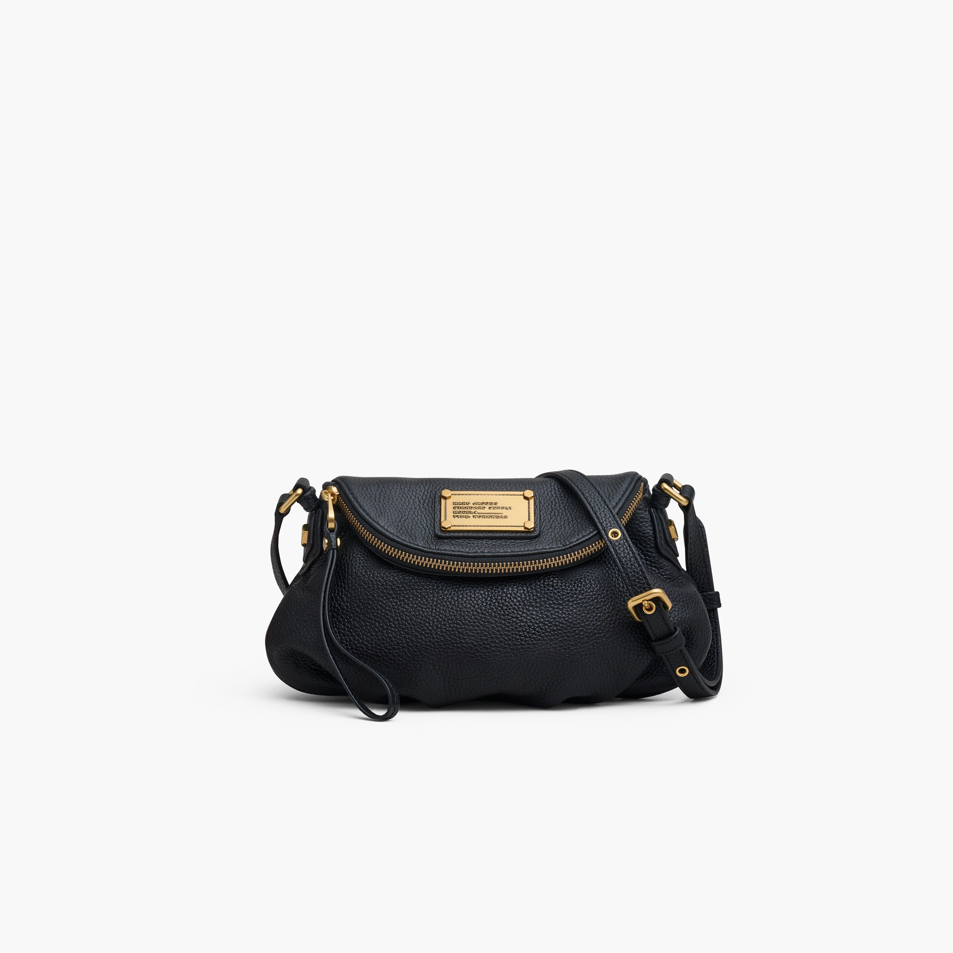 Re-Edition Mini Natasha | Marc Jacobs | Official Site
