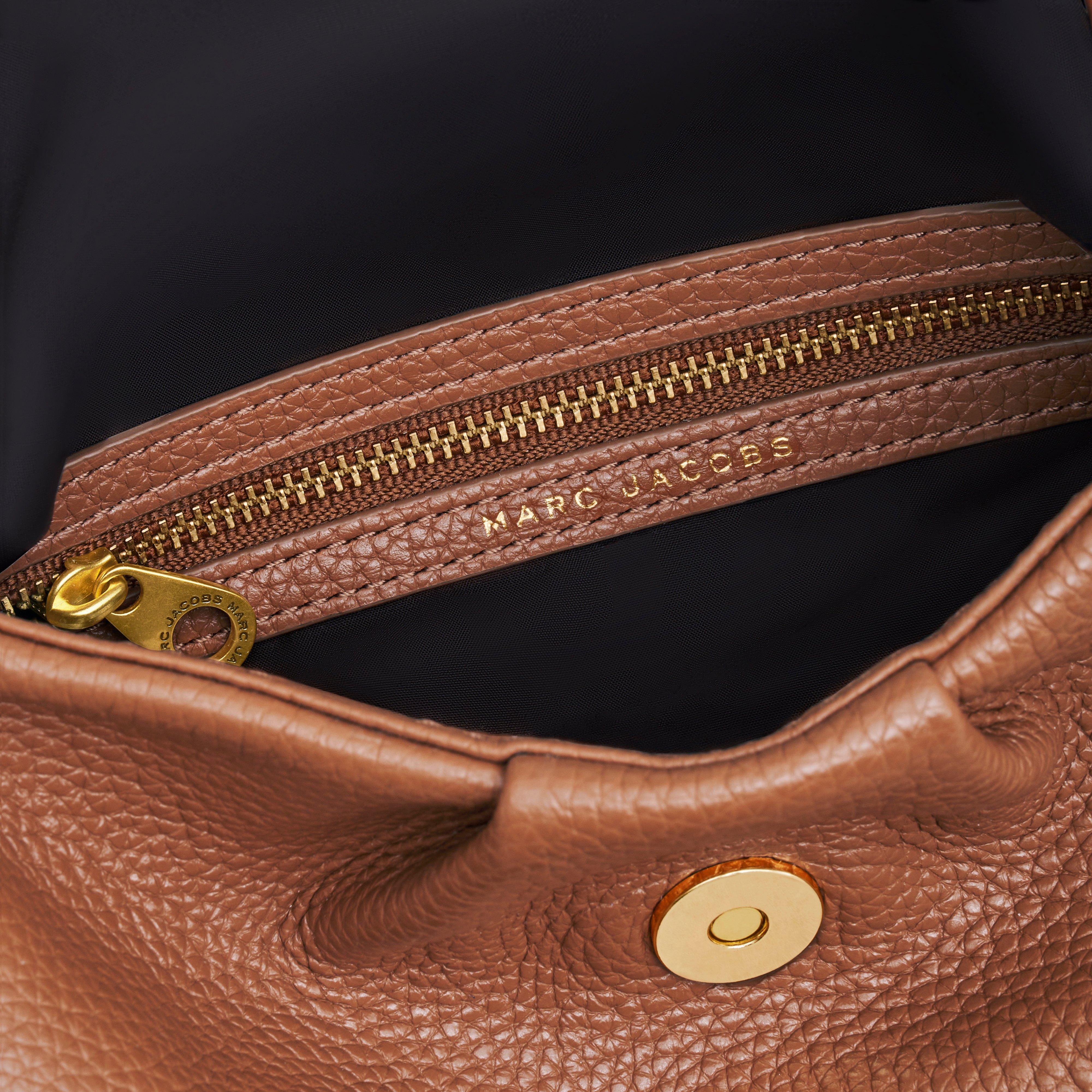 Re-Edition Mini Natasha | Marc Jacobs | Official Site