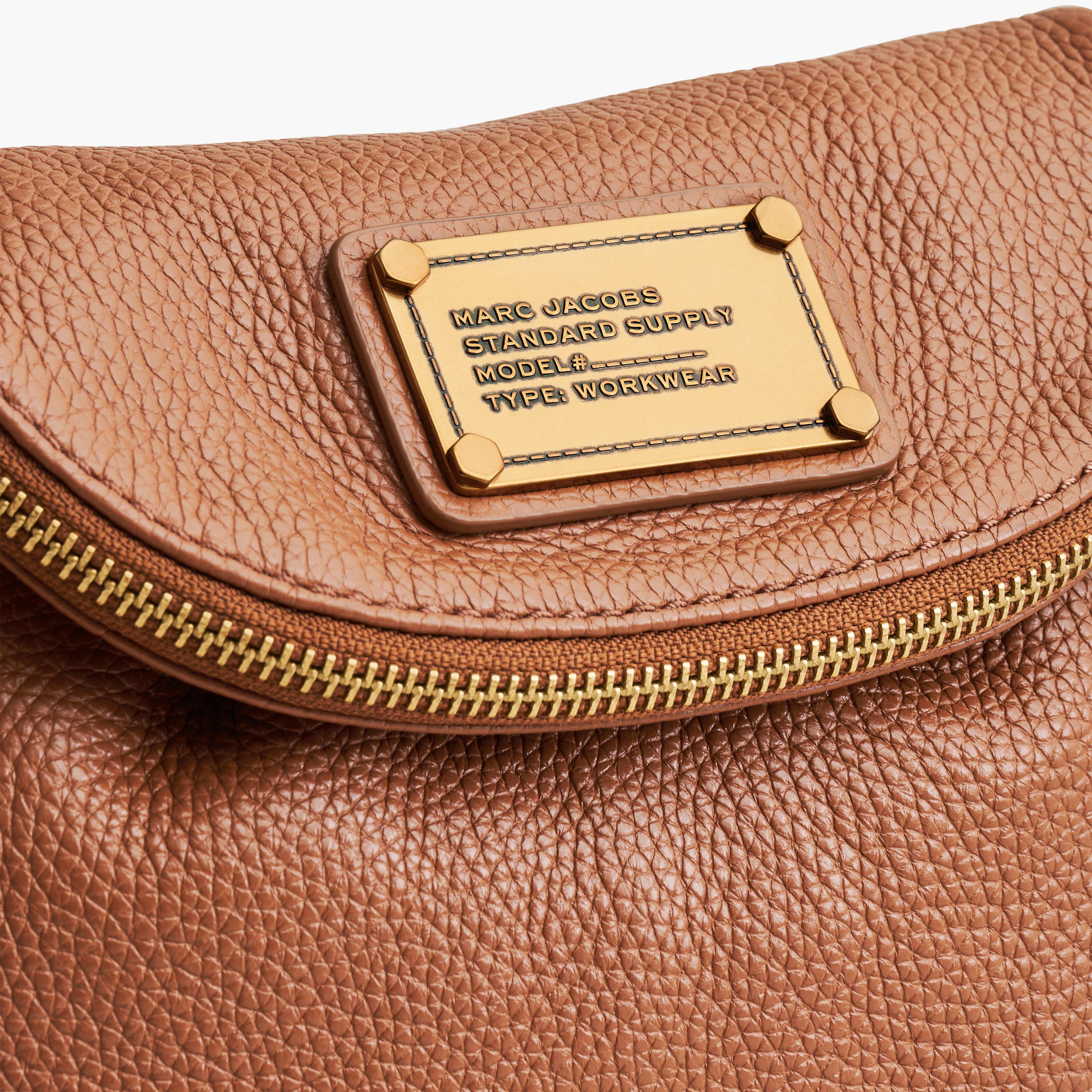 Re-Edition Mini Natasha | Marc Jacobs | Official Site