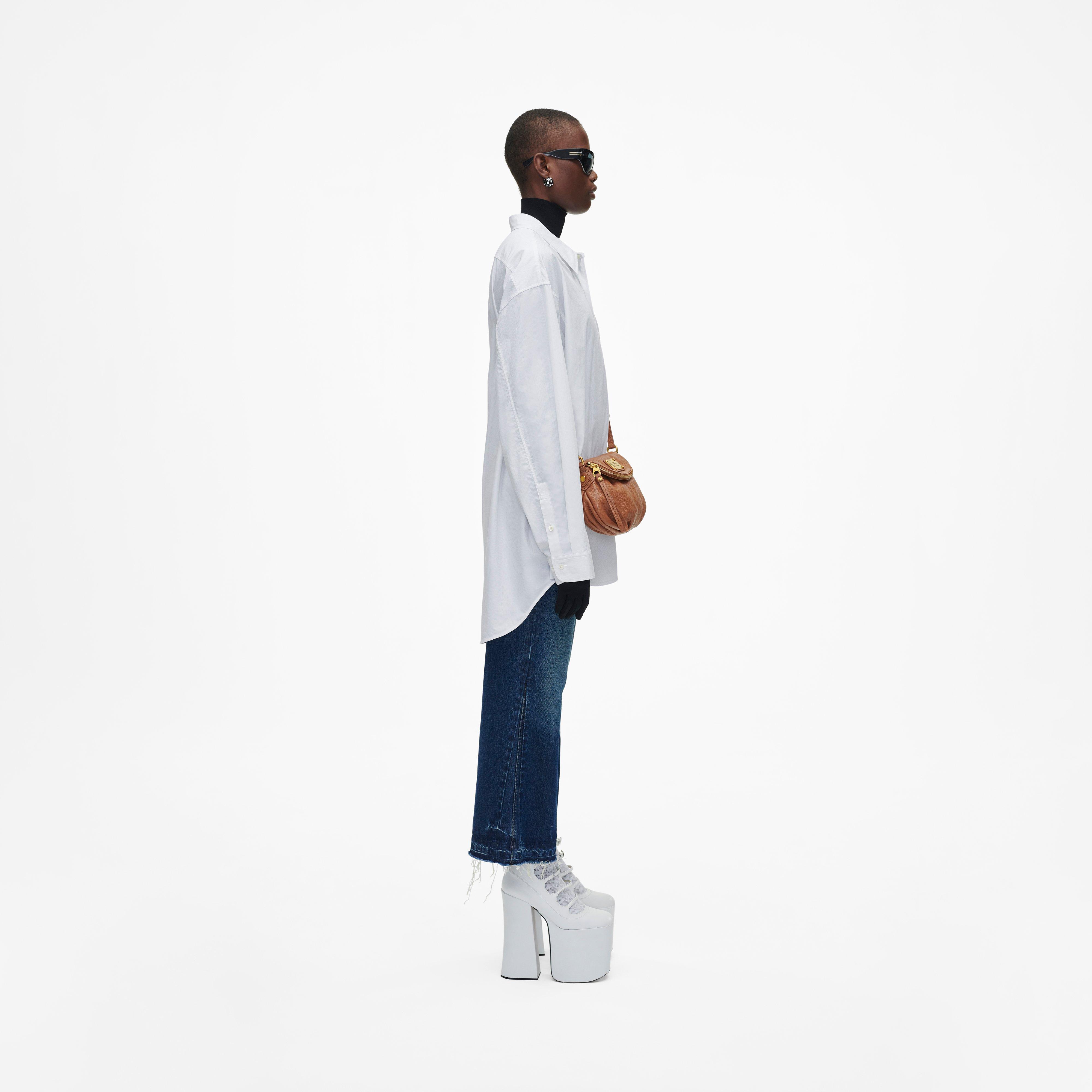 Re-Edition Mini Natasha | Marc Jacobs | Official Site