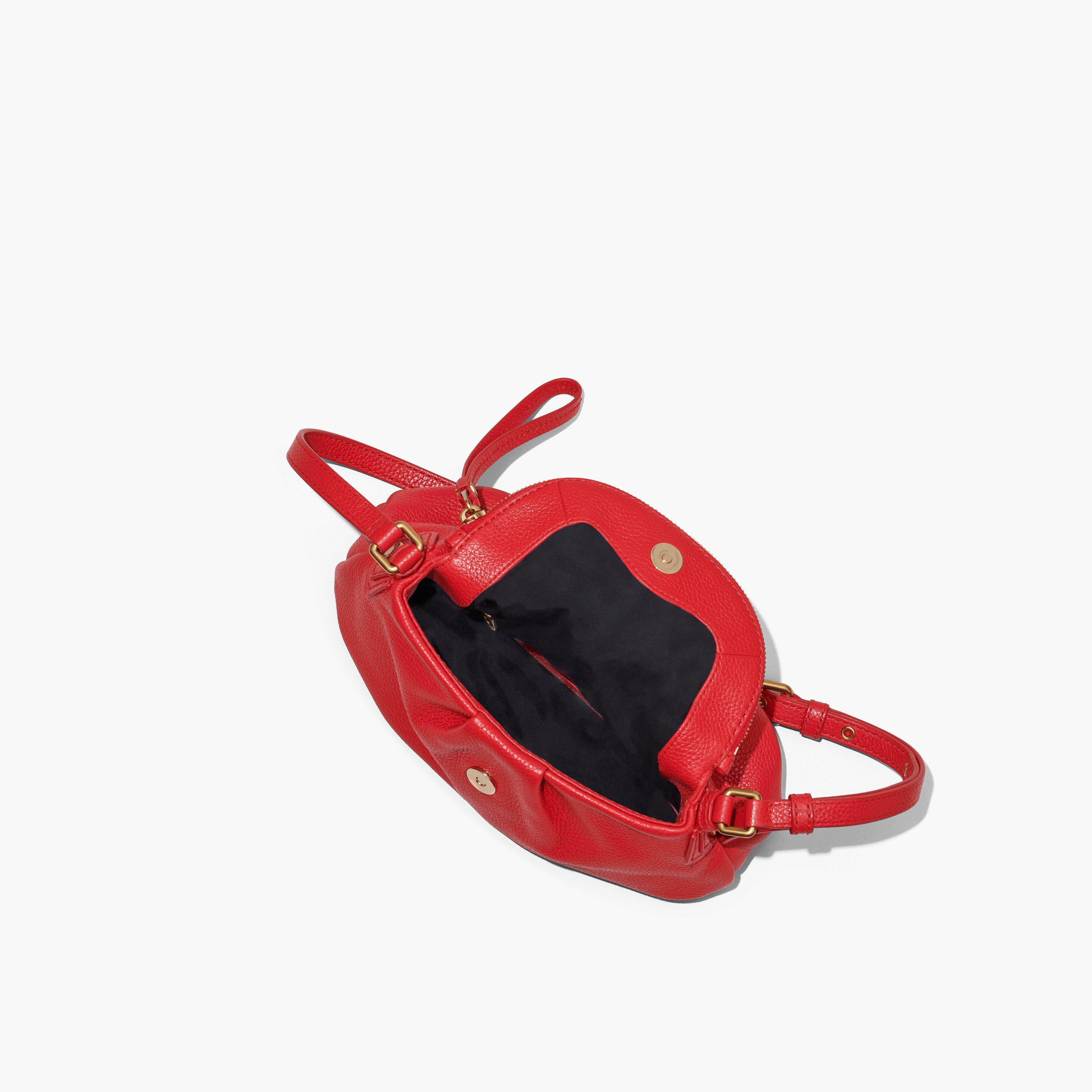 Re-Edition Mini Natasha | Marc Jacobs | Official Site