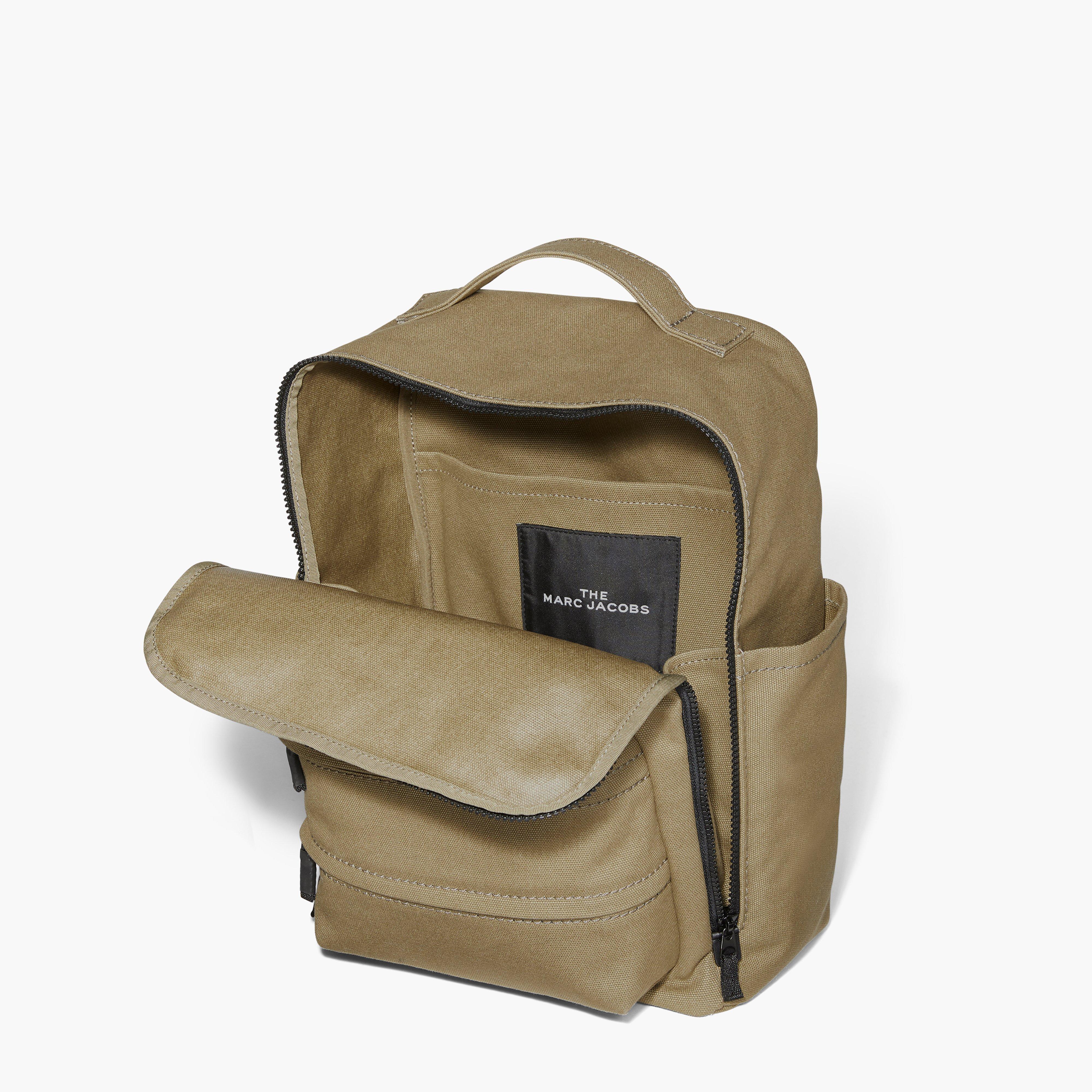 The Backpack | Marc Jacobs | Official Site