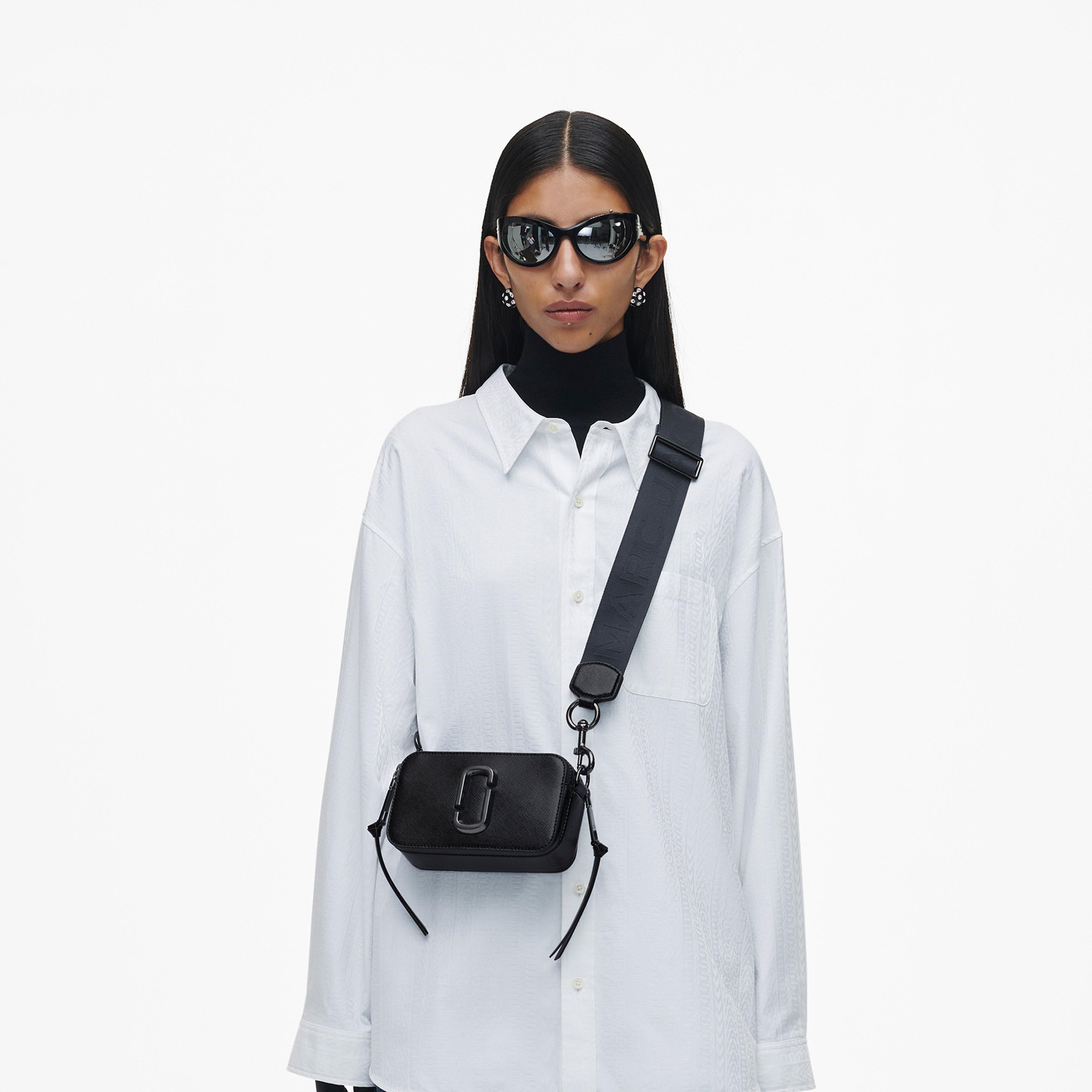 The Snapshot DTM | Marc Jacobs | Official Site