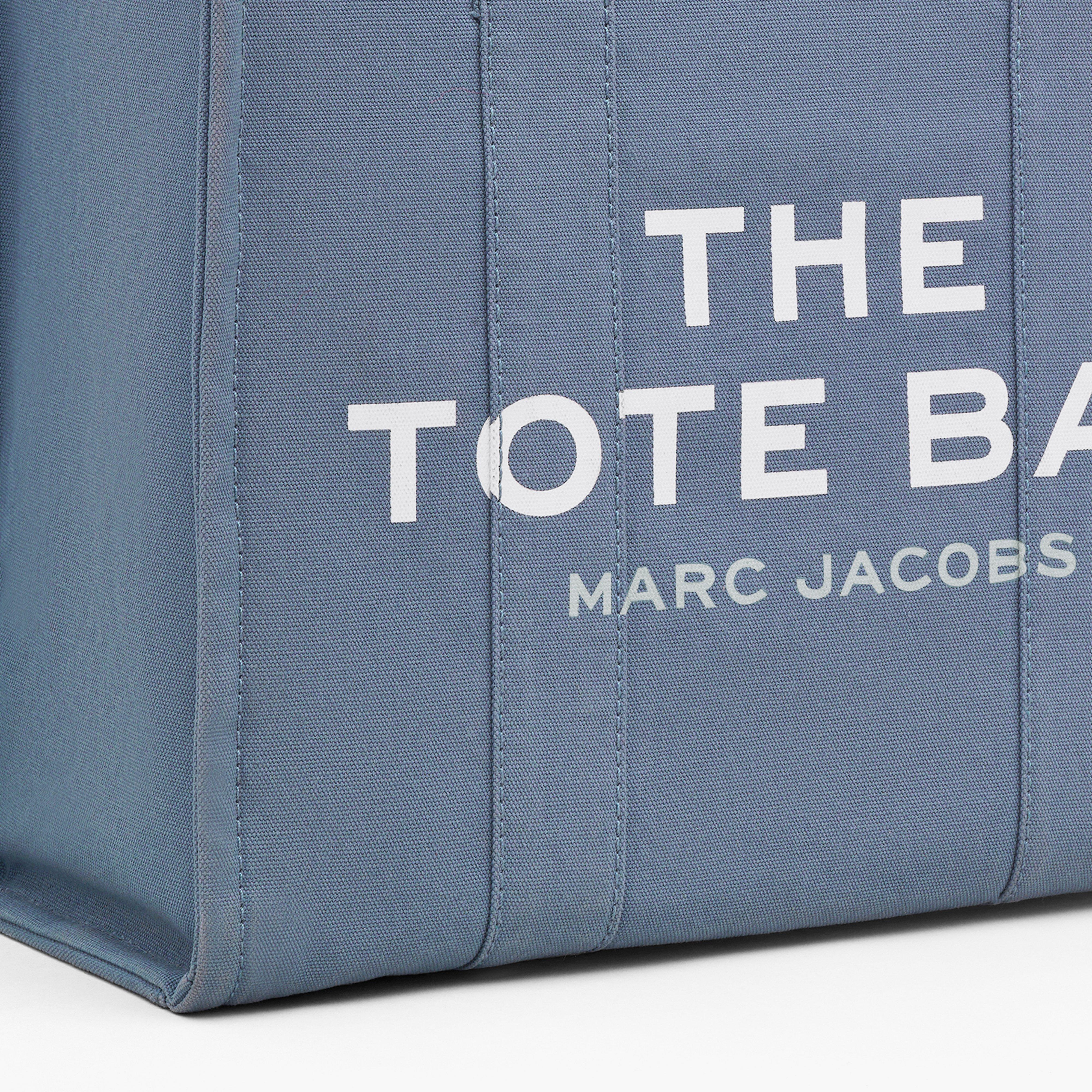 The Canvas Large Tote Bag | Marc Jacobs | Official Site