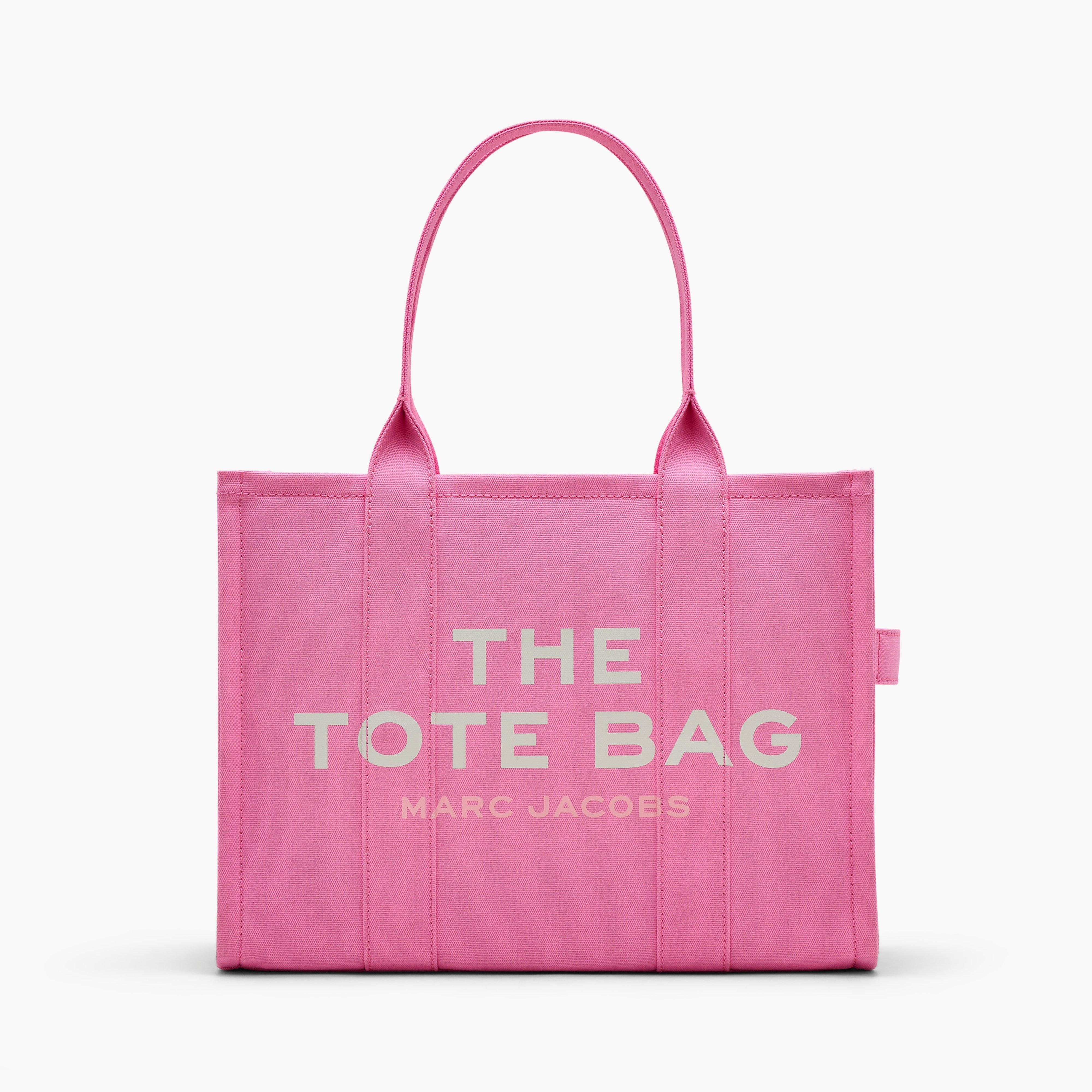 The Large Tote Bag | Marc Jacobs | Sitio web oficial