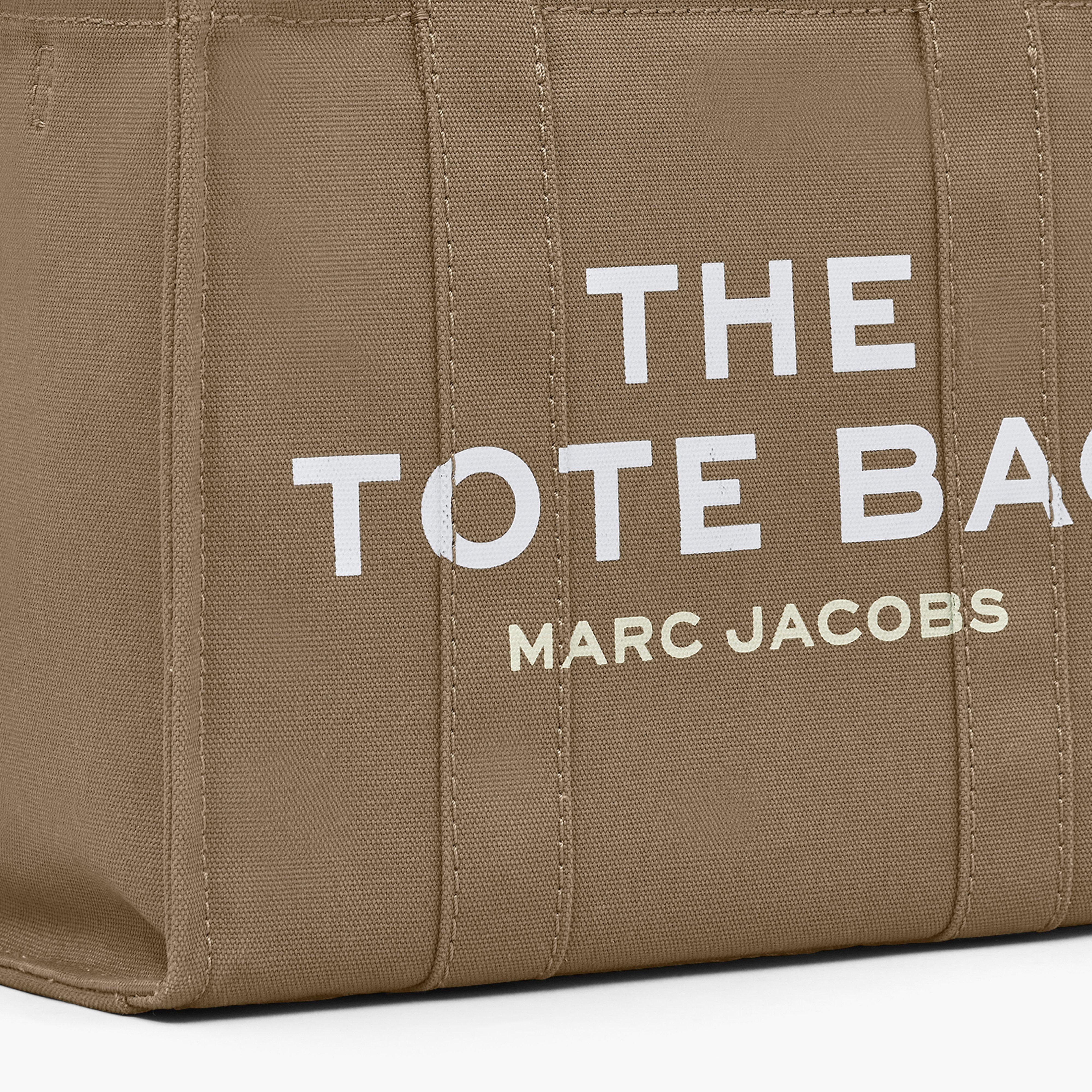 The Canvas Medium Tote Bag | Marc Jacobs | Official Site