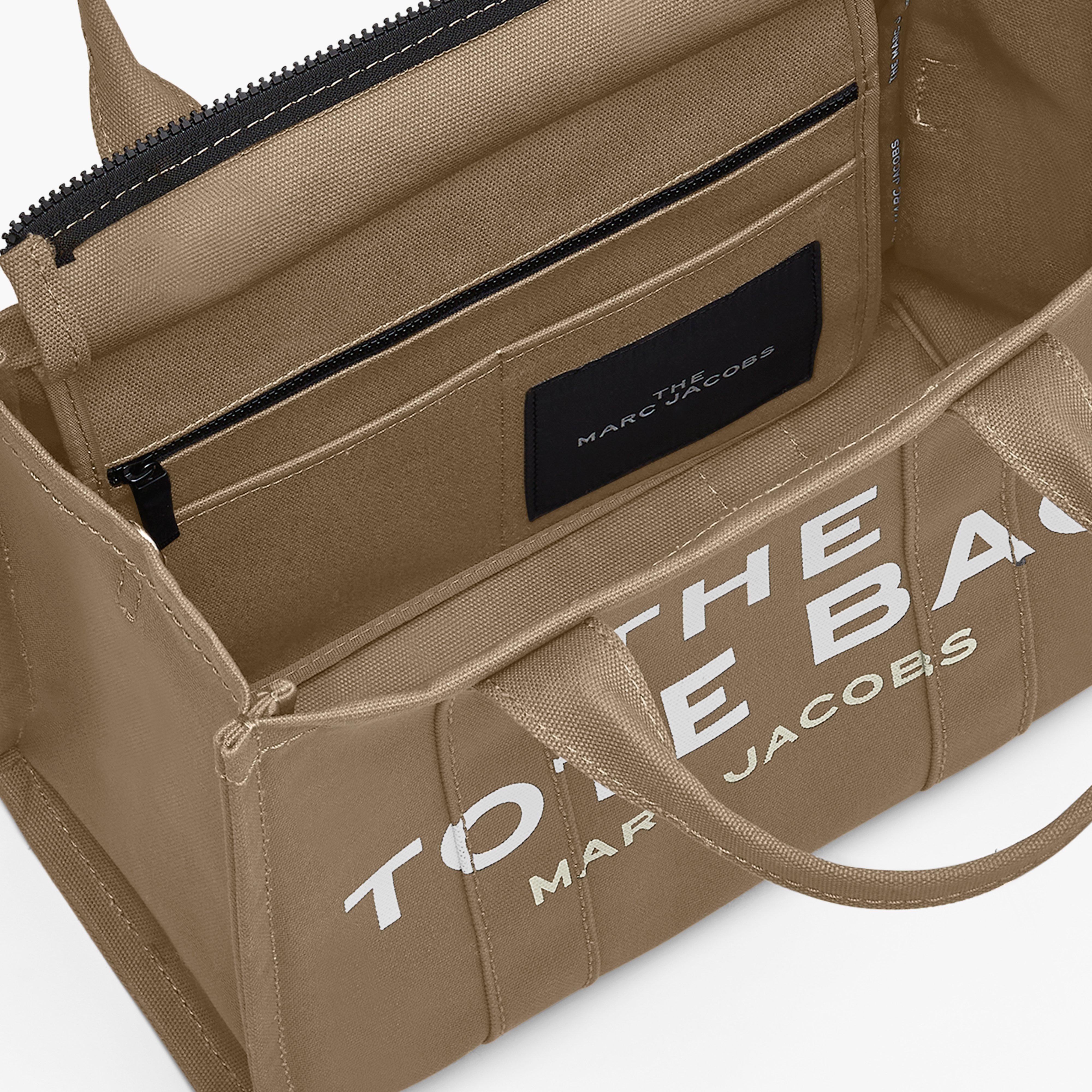 The Canvas Medium Tote Bag | Marc Jacobs | Official Site