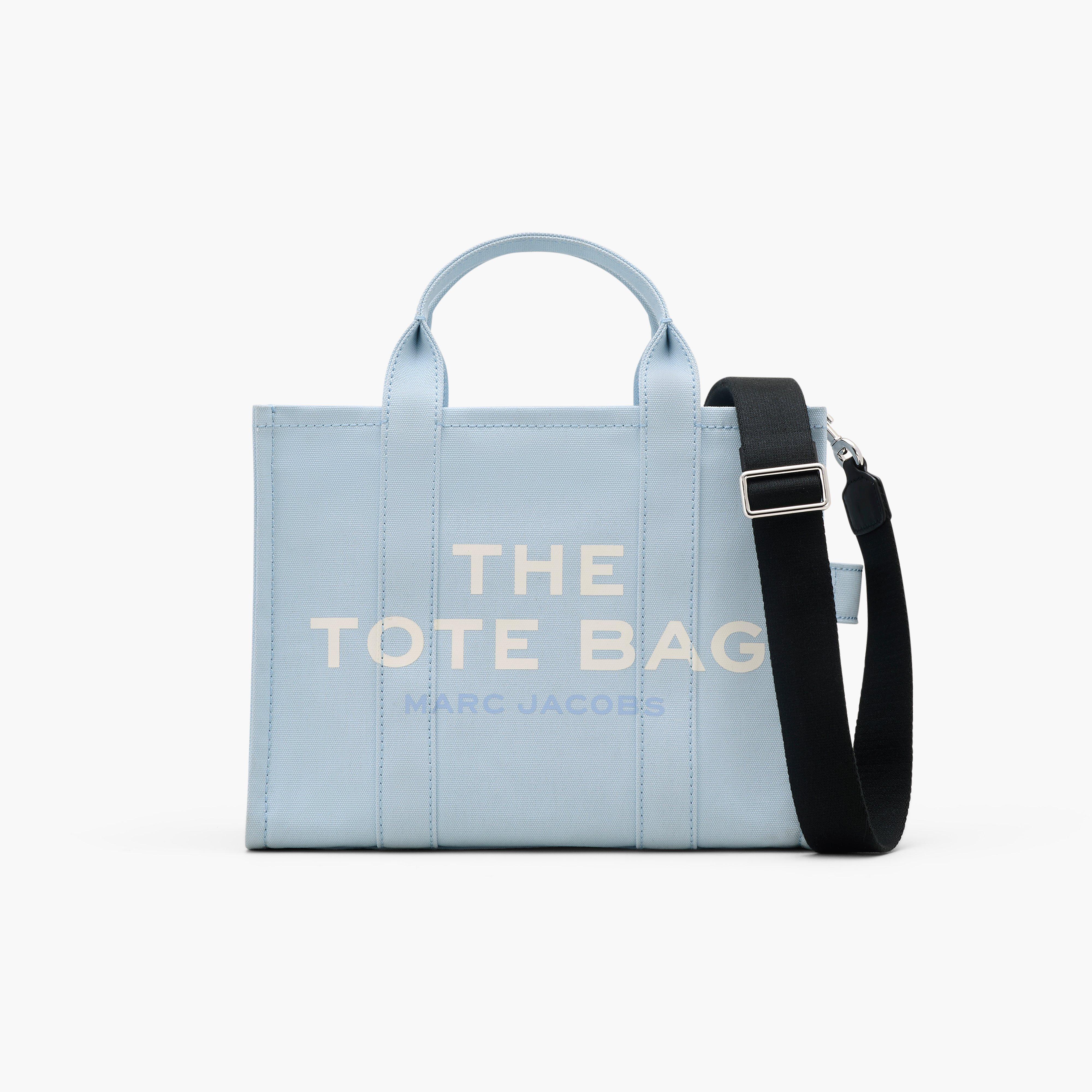 The Medium Tote Bag | Marc Jacobs | Site Officiel
