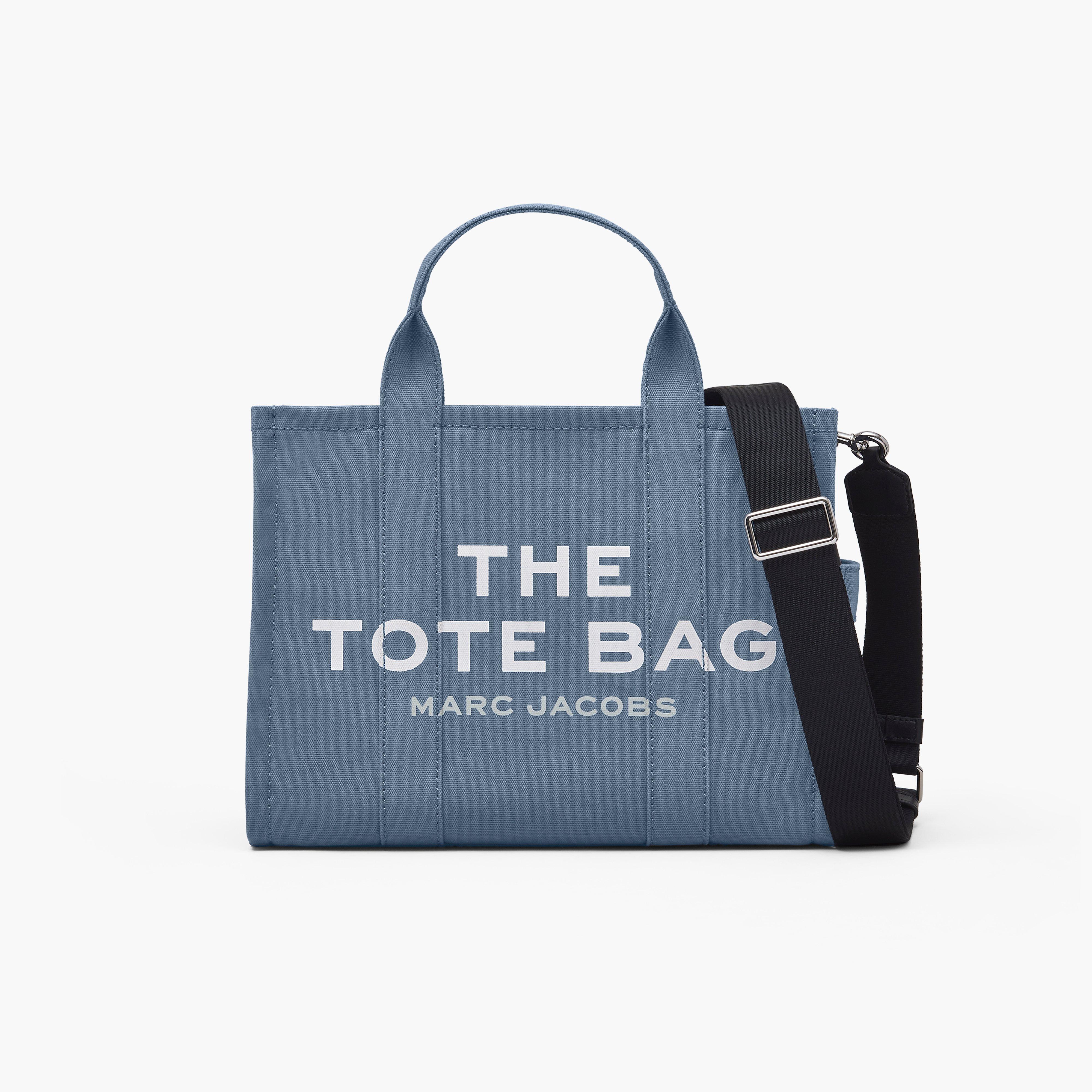 The Medium Tote Bag | Marc Jacobs | Official Site