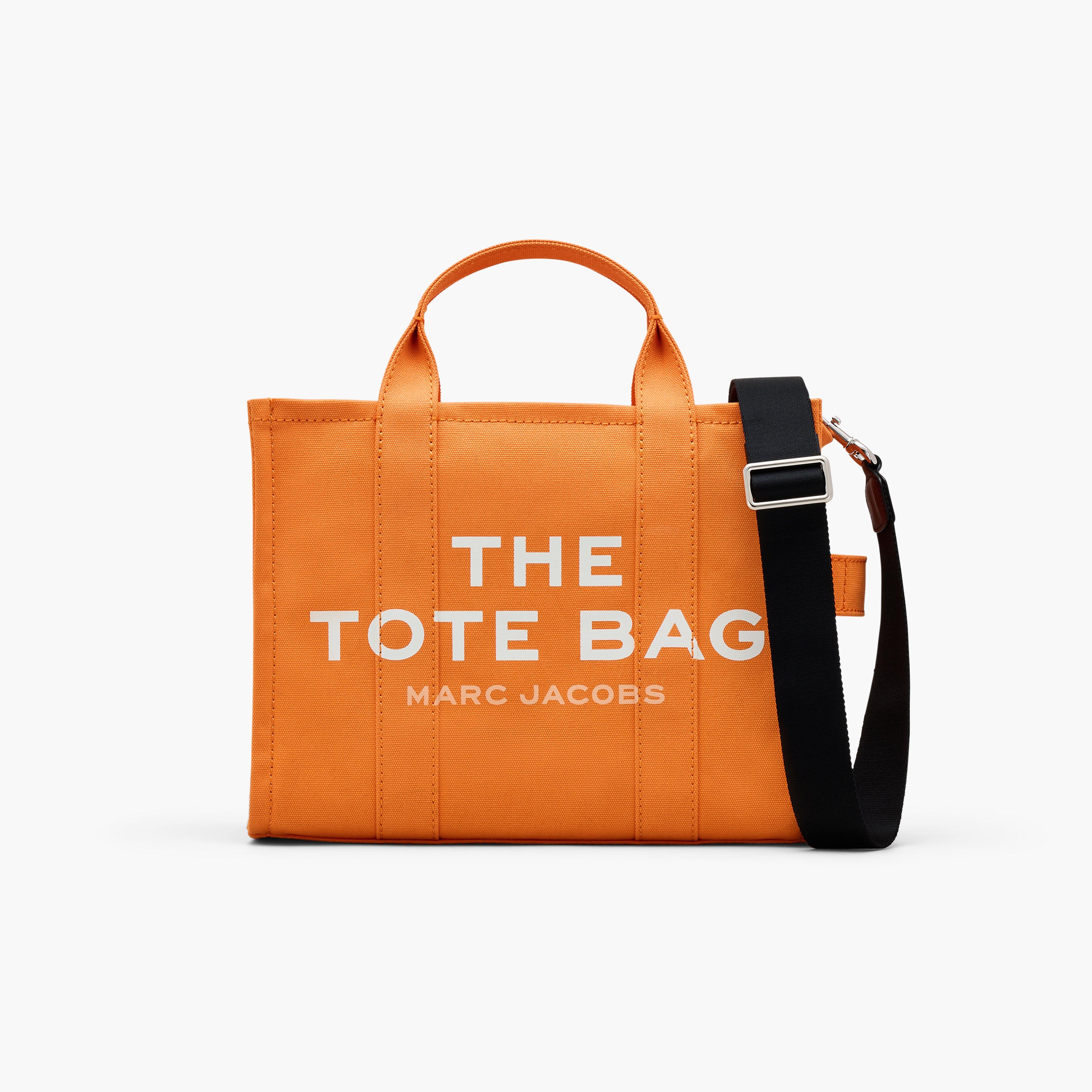 The Medium Tote Bag | Marc Jacobs | Sitio web oficial