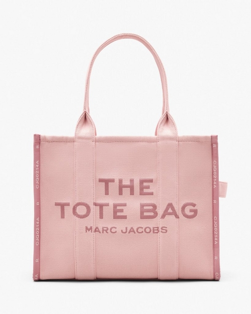 marc jacobs tote