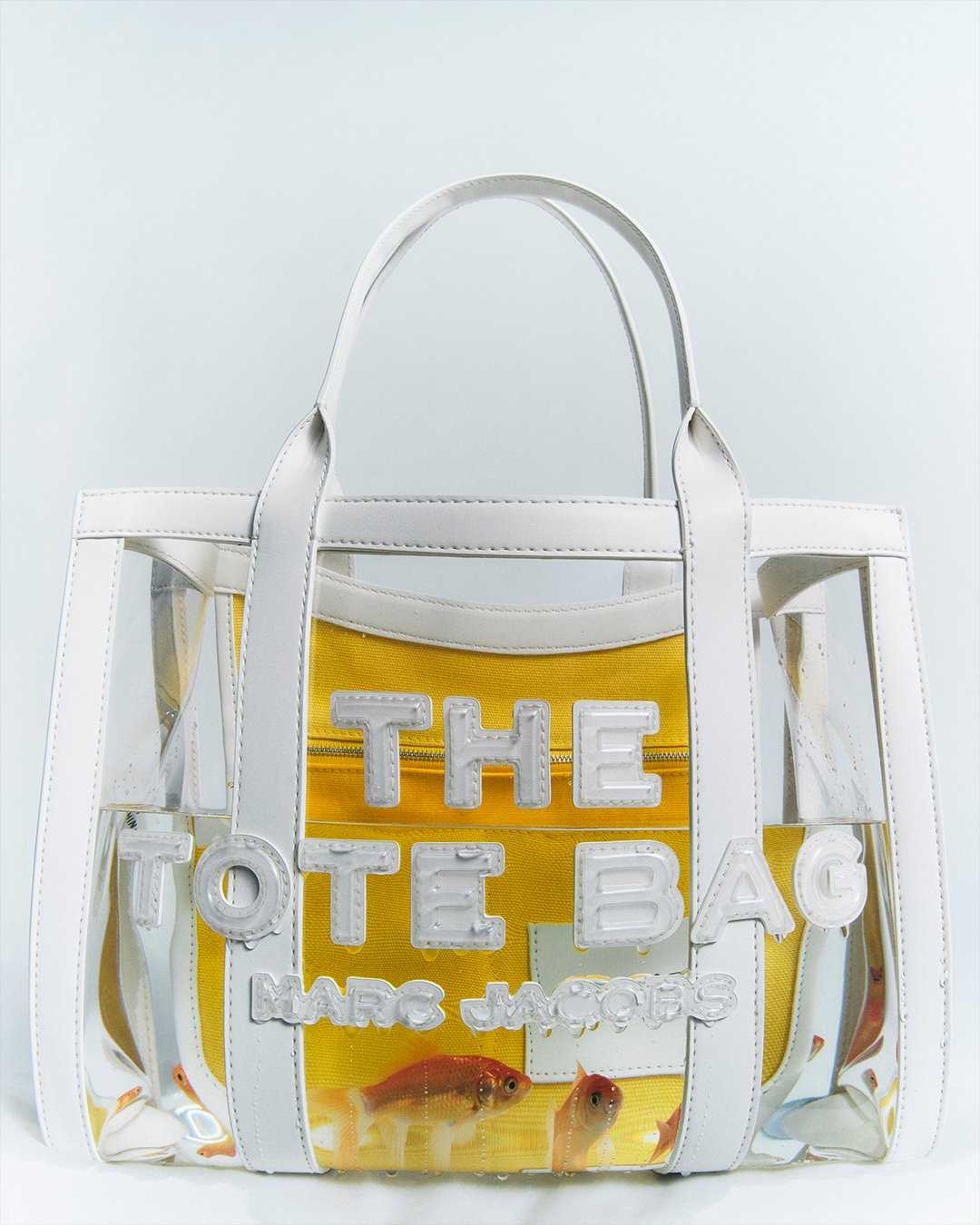 New Arrivals | Marc Jacobs