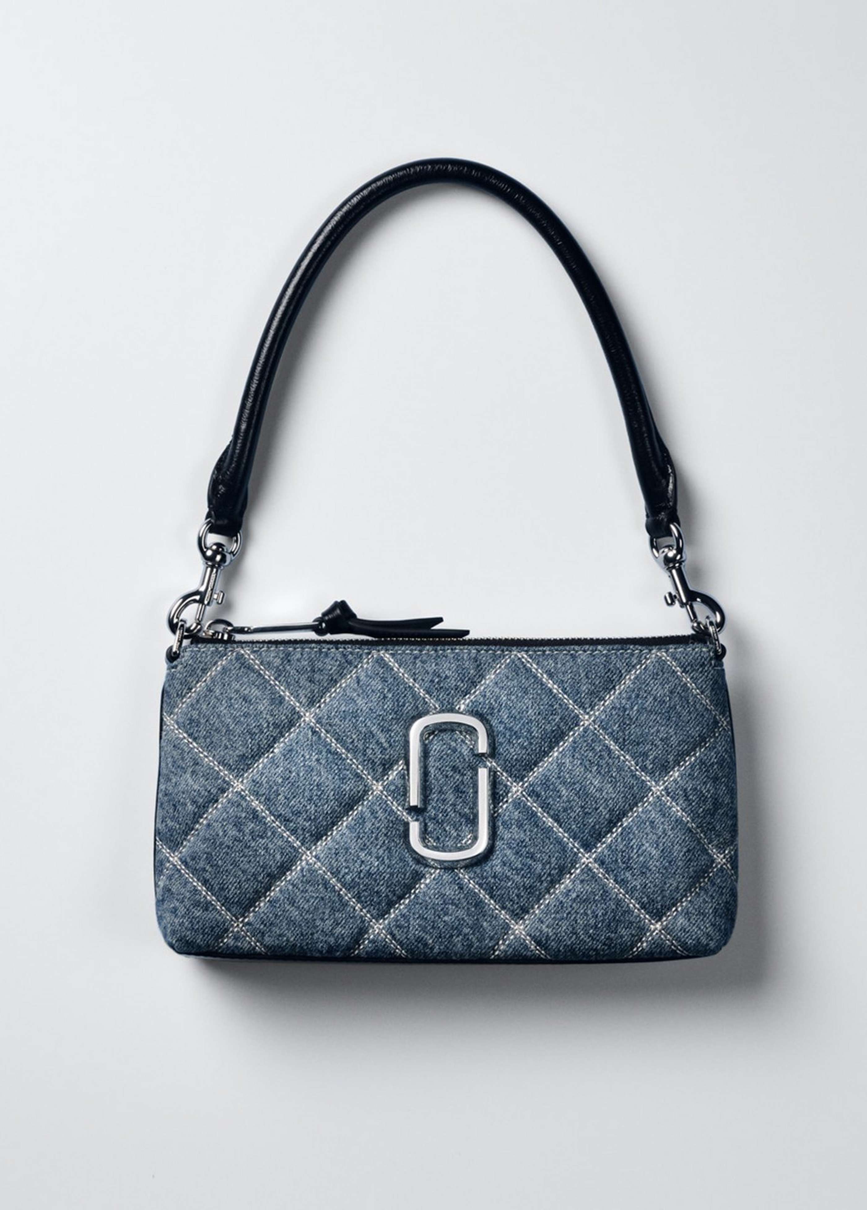 The Snapshot | Marc Jacobs The Snapshot | Marc Jacobs