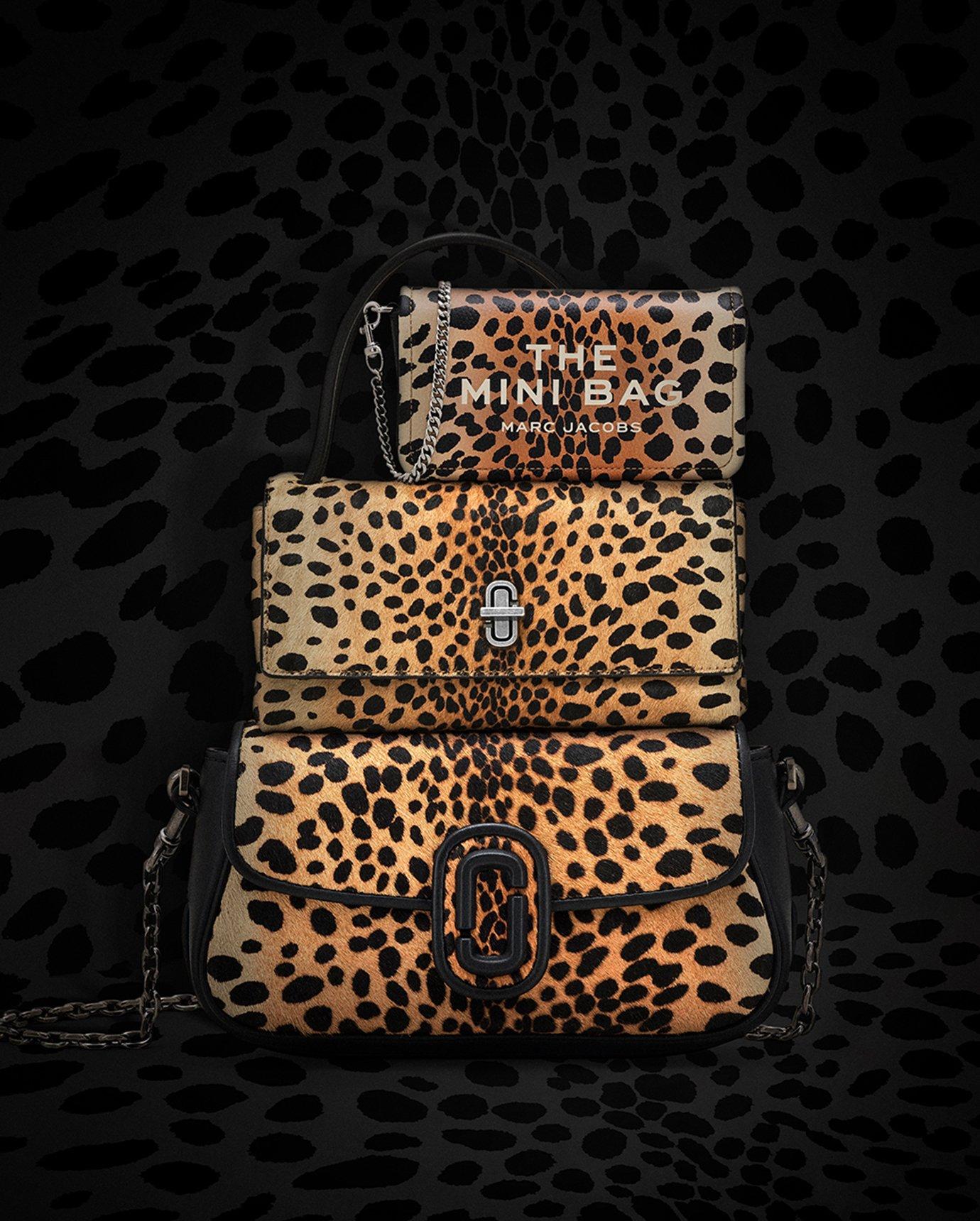 New Arrivals | Marc Jacobs