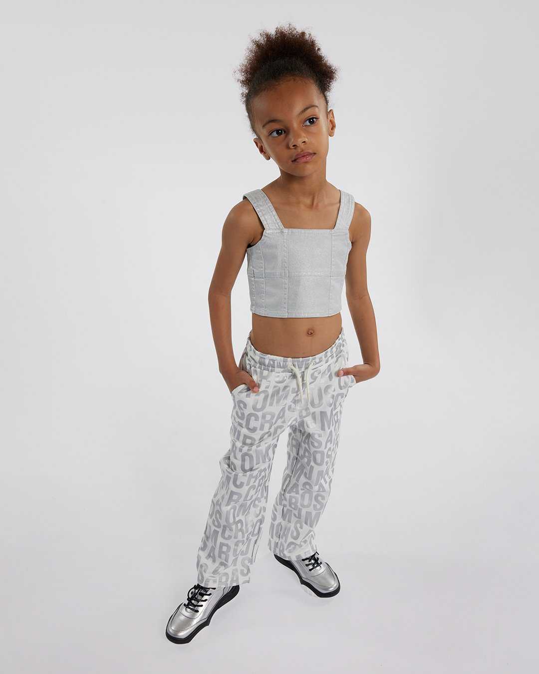 The Kid's Collection | Marc Jacobs | Official Site