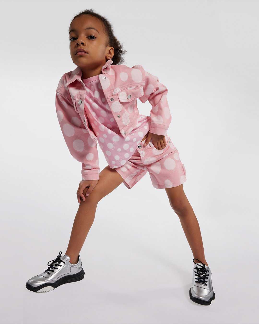 The Kid's Collection | Marc Jacobs | Official Site