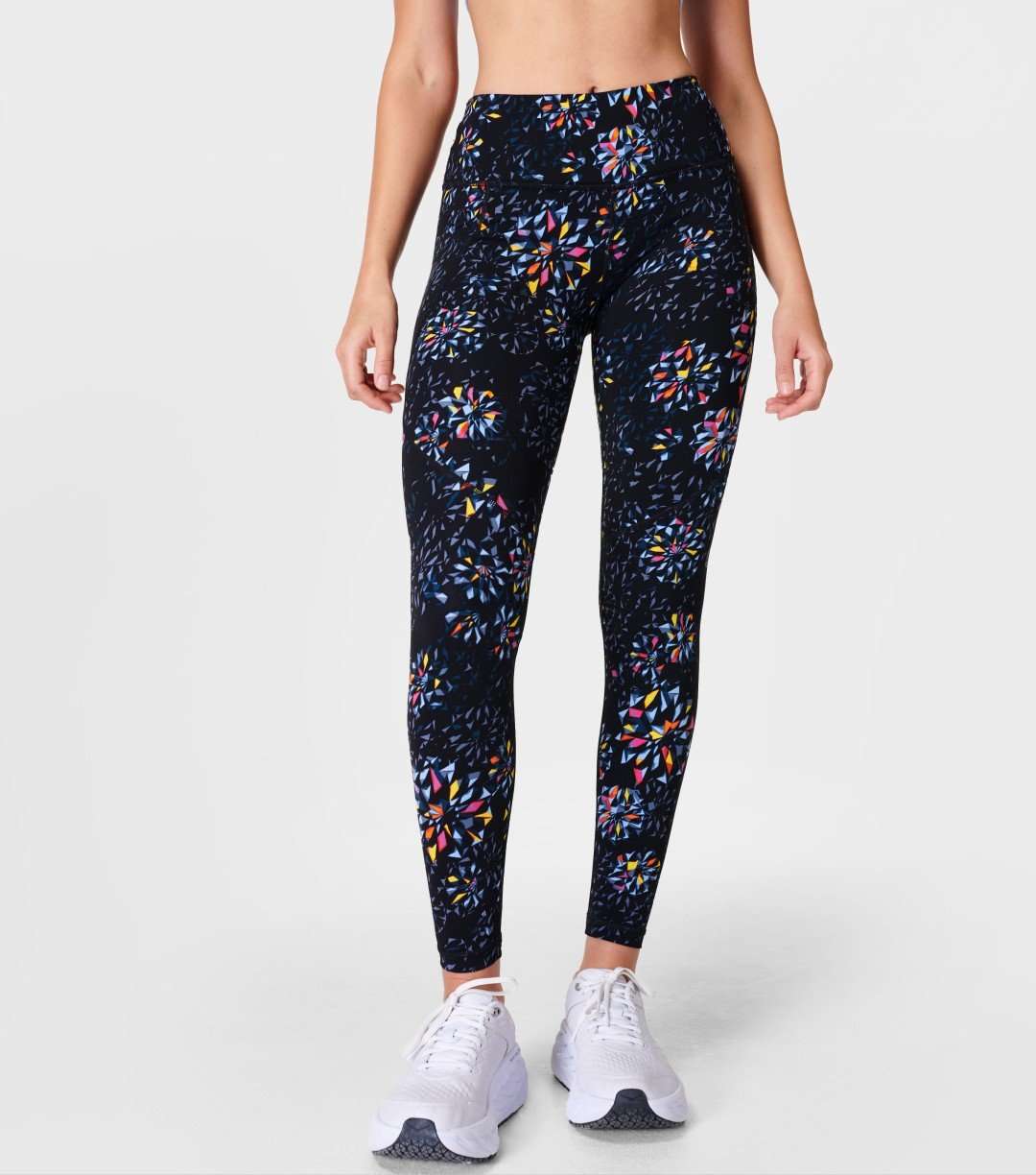 Sweaty Betty London | Womens Activewear | Run & Yoga Clothes Sweaty Betty London | Womens Activewear | Run & Yoga Clothes