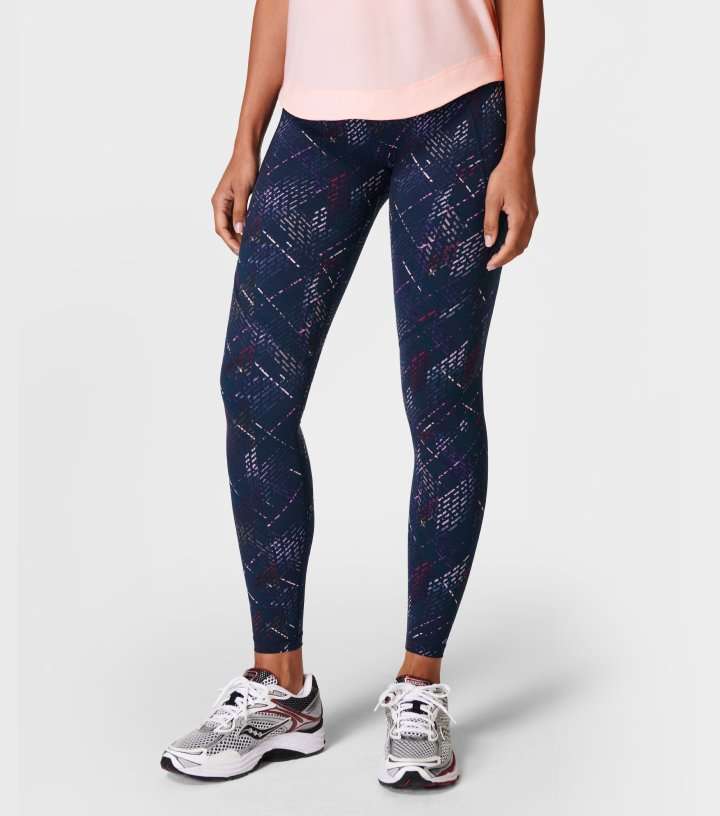 Sweaty Betty London | Womens Activewear | Run & Yoga Clothes