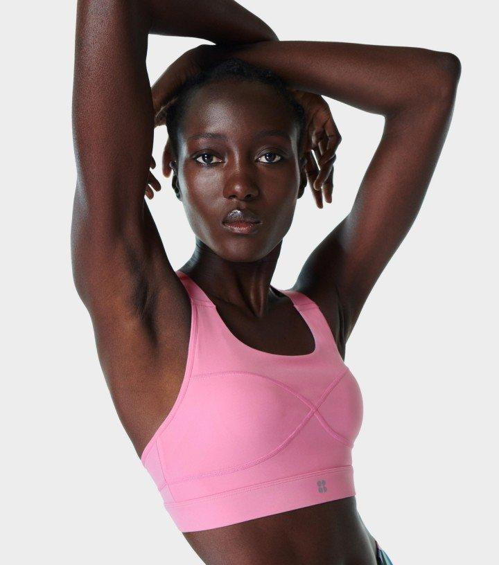 Sweaty Betty London Womens Activewear Run And Yoga Clothes