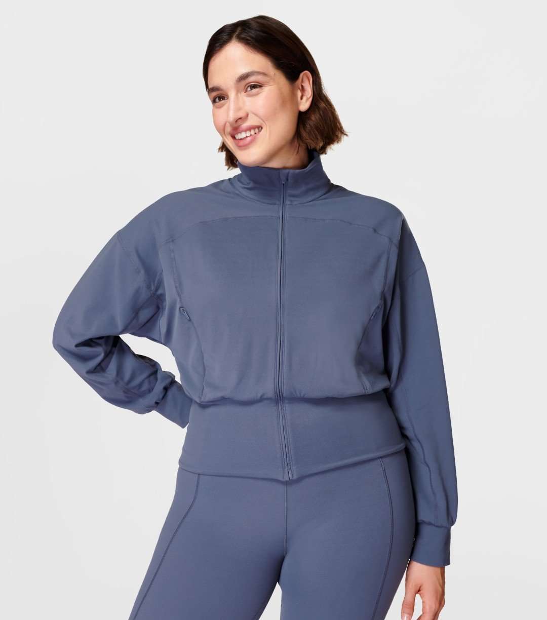 Sweaty Betty London Womens Activewear Run And Yoga Clothes