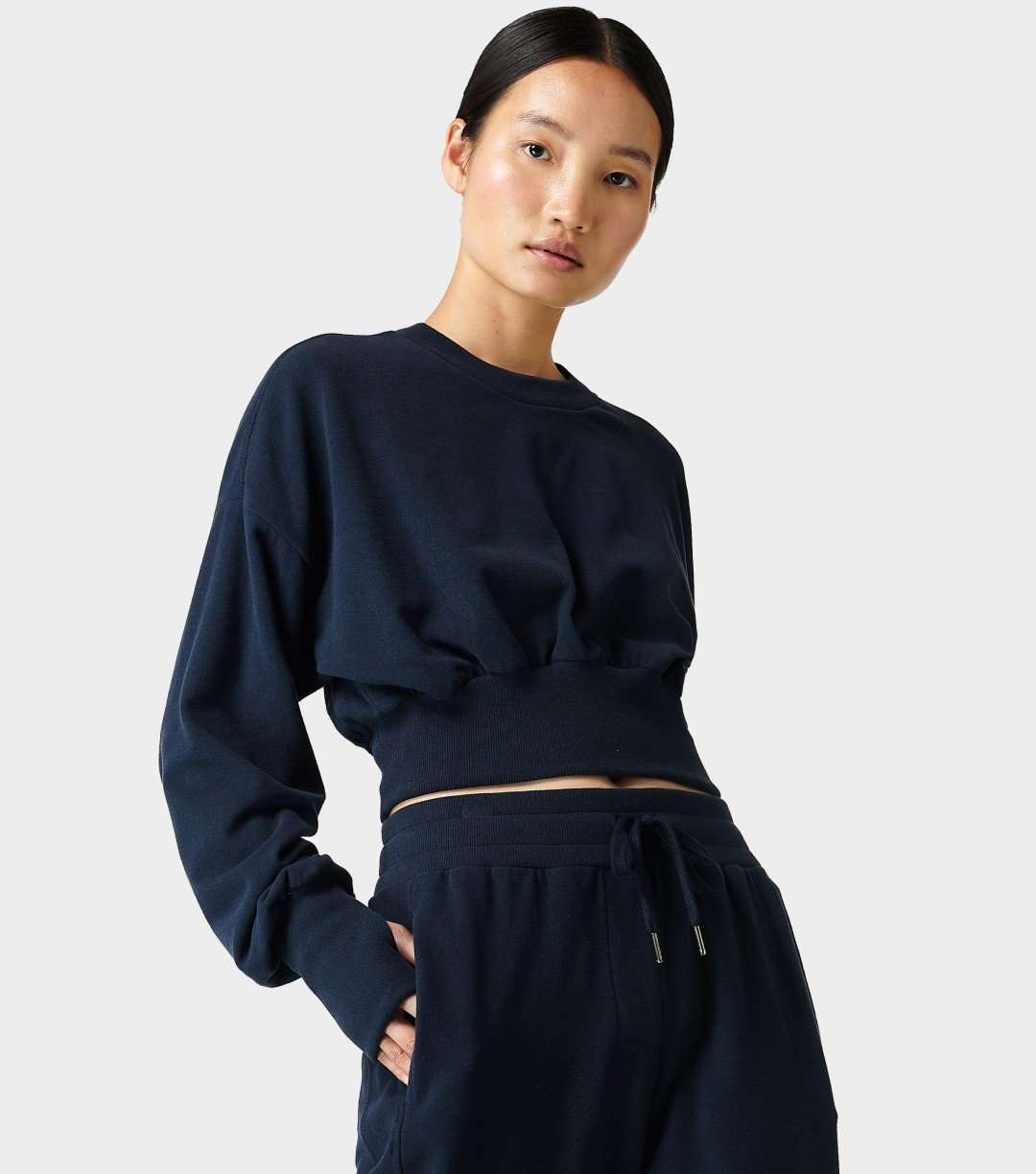 Sweaty Betty London Womens Activewear Run And Yoga Clothes