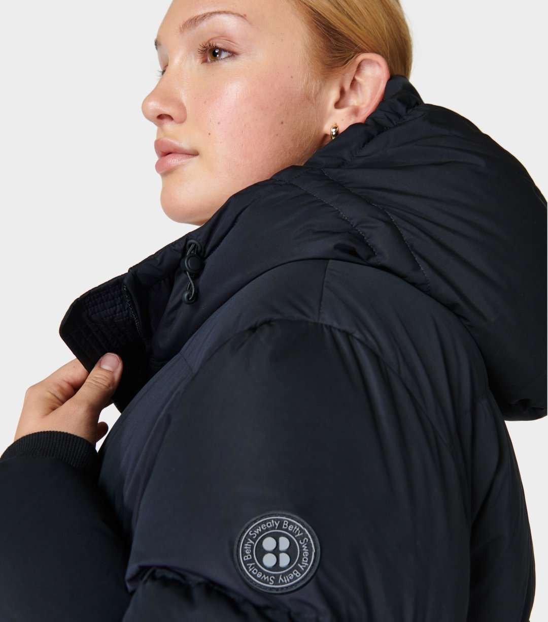 Sweaty Betty London Womens Activewear Run And Yoga Clothes